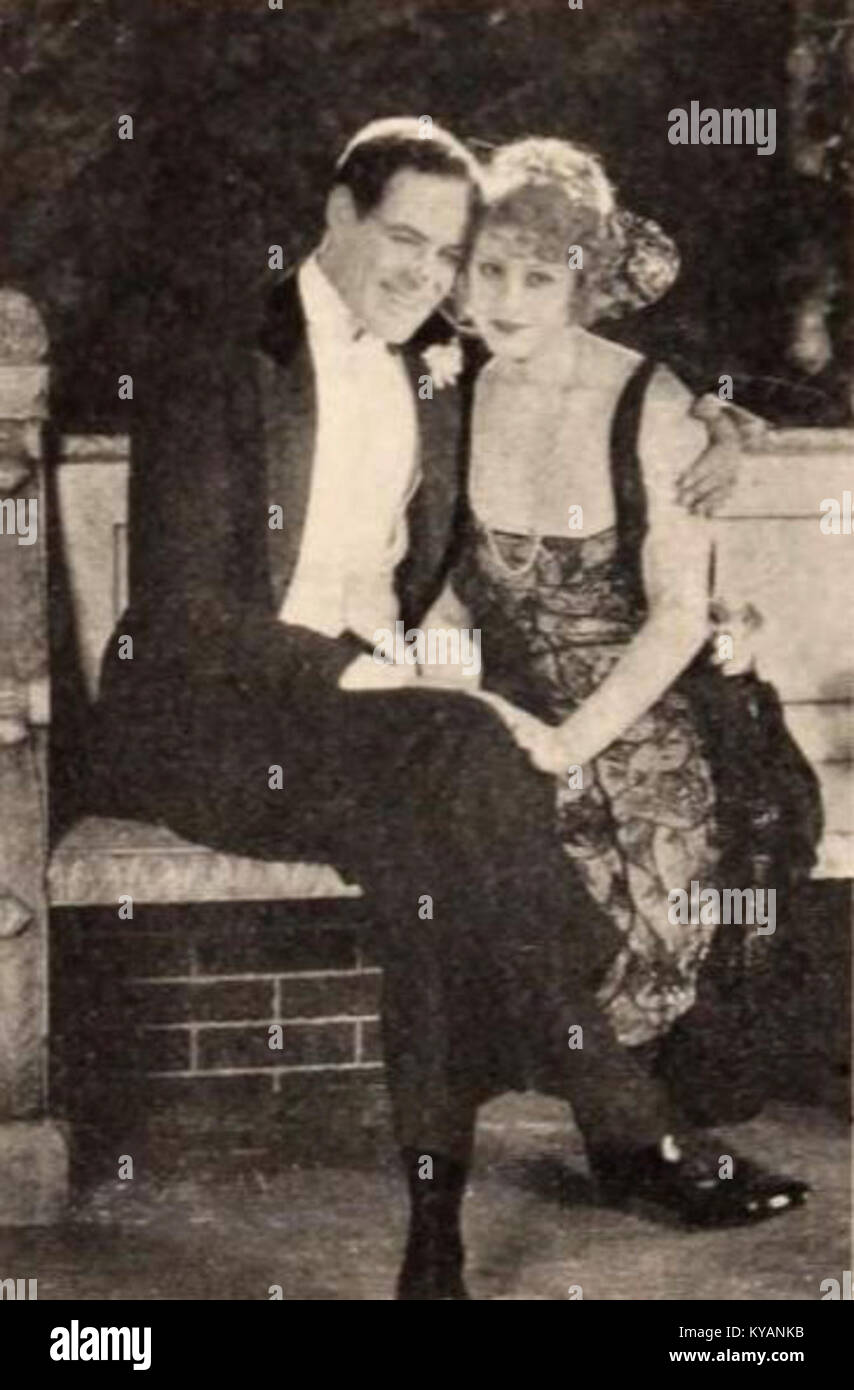 'See My Lawyer' (1921) is a silent comedy film directed by Fred Guiol ...