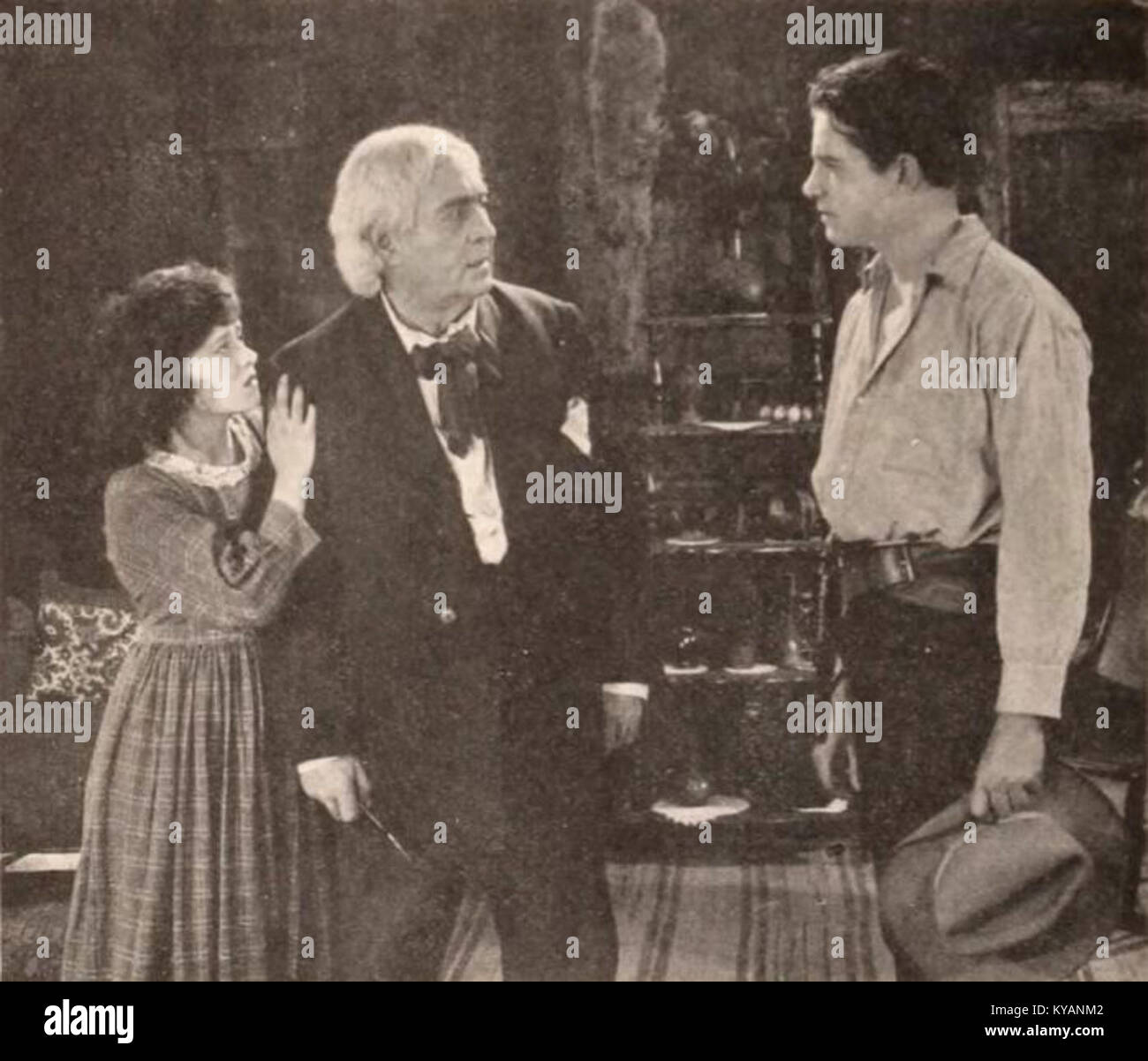 The Blue Moon, a 1920s cultural reference, likely refers to the ...