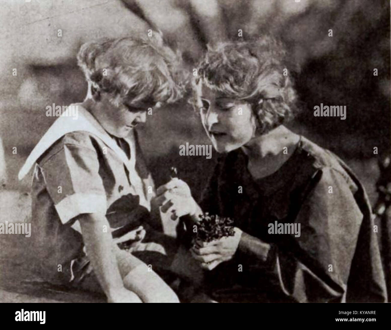 Racial challenges hi-res stock photography and images - Alamy