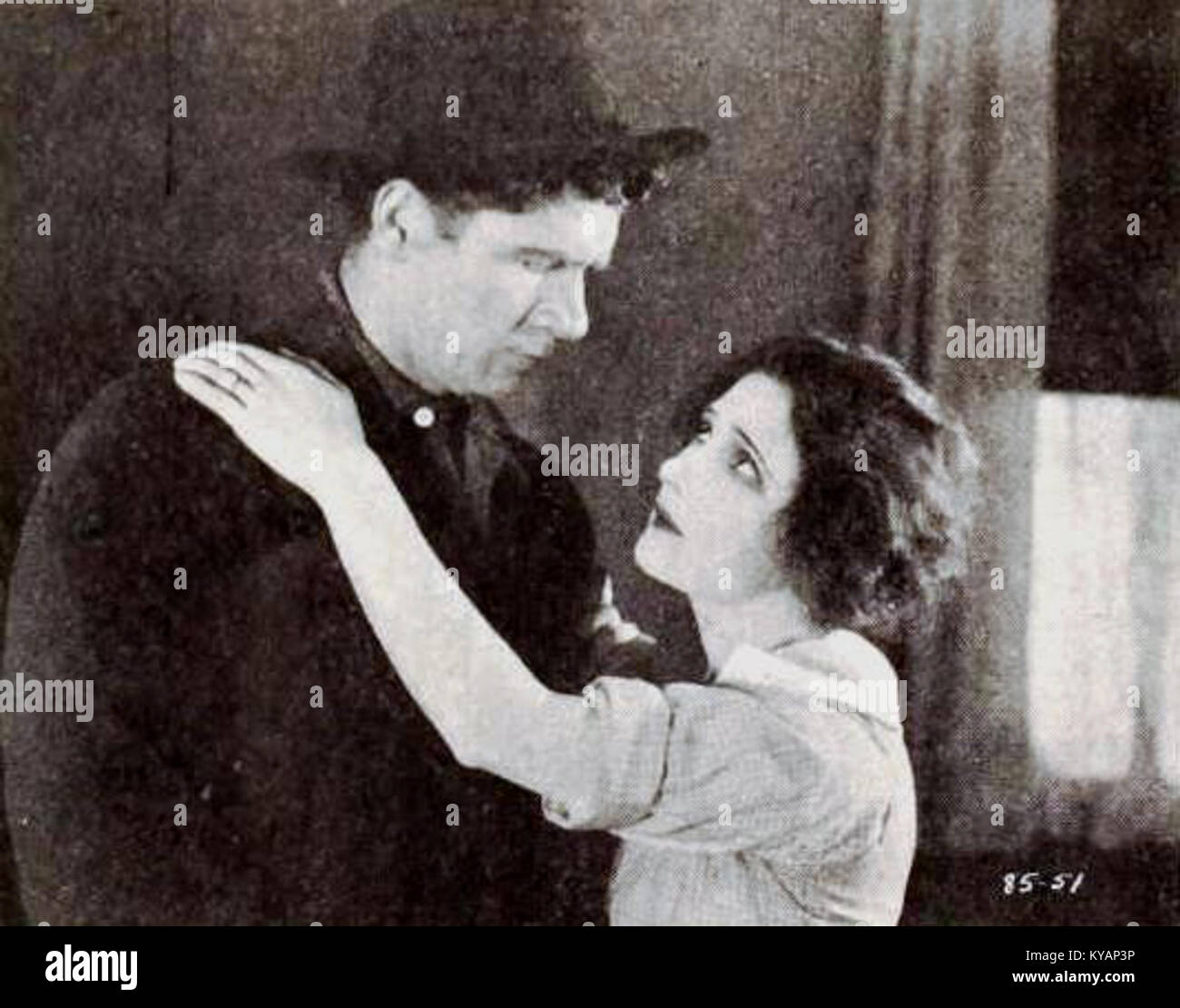 Military screening hi-res stock photography and images - Alamy