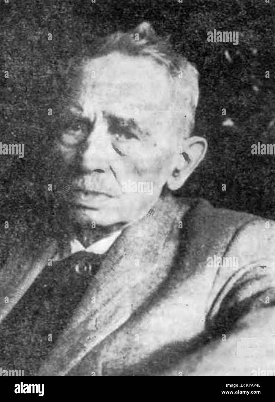 Stanislaw fischer hi-res stock photography and images - Alamy