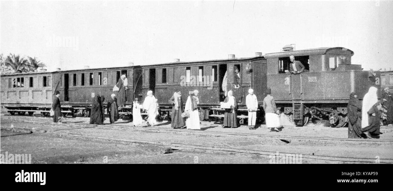 Sentinel locomotive hi-res stock photography and images - Alamy