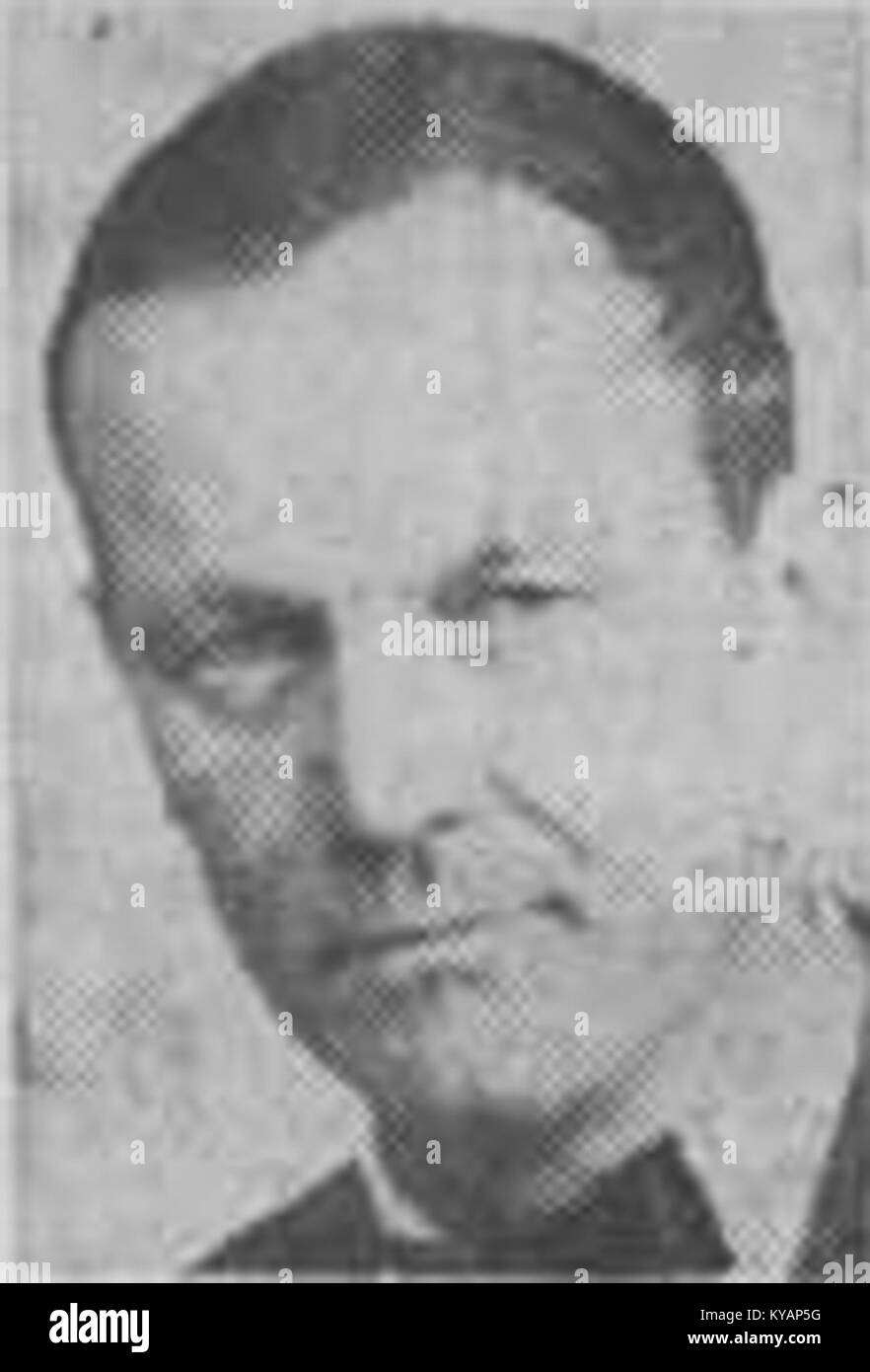 Historical scientific maps hi-res stock photography and images - Alamy