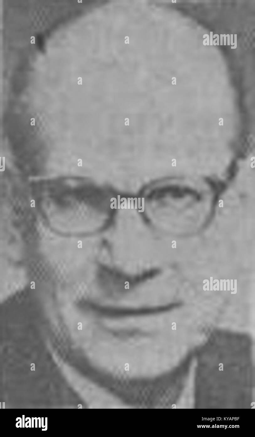 Timeless recognition Black and White Stock Photos & Images - Alamy