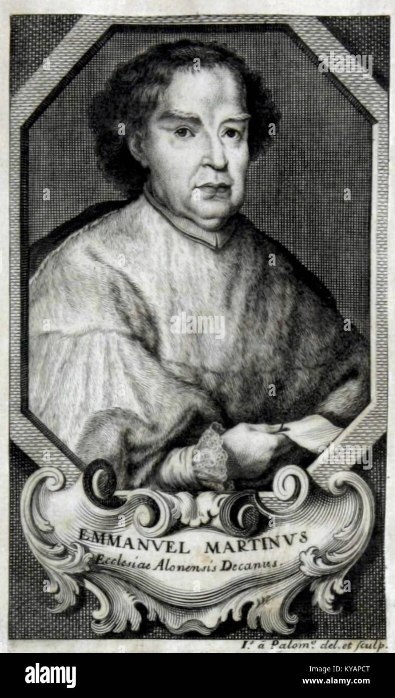 Manuel marti hi-res stock photography and images - Alamy