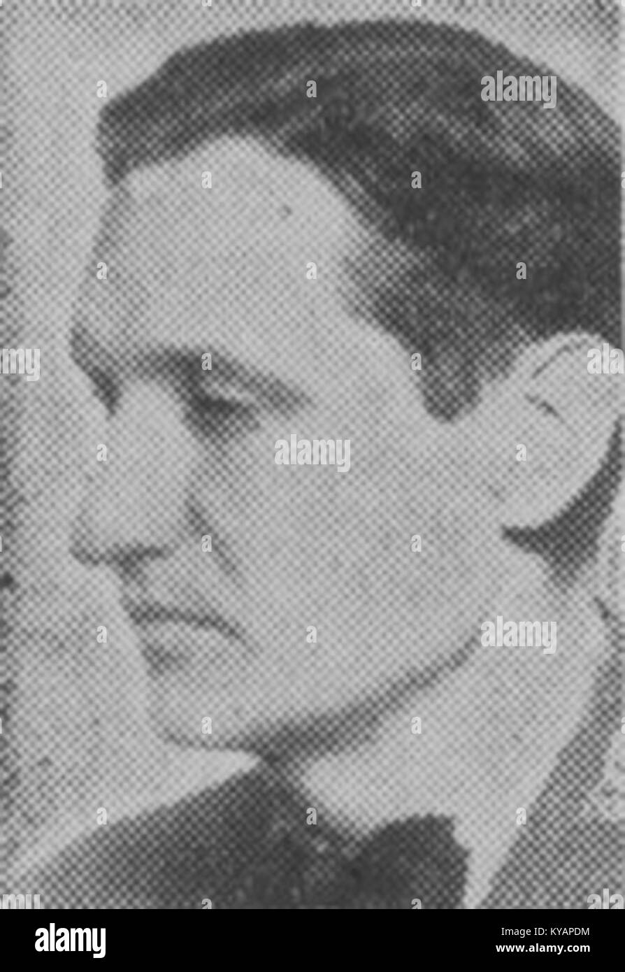 Torvald High Resolution Stock Photography and Images - Alamy