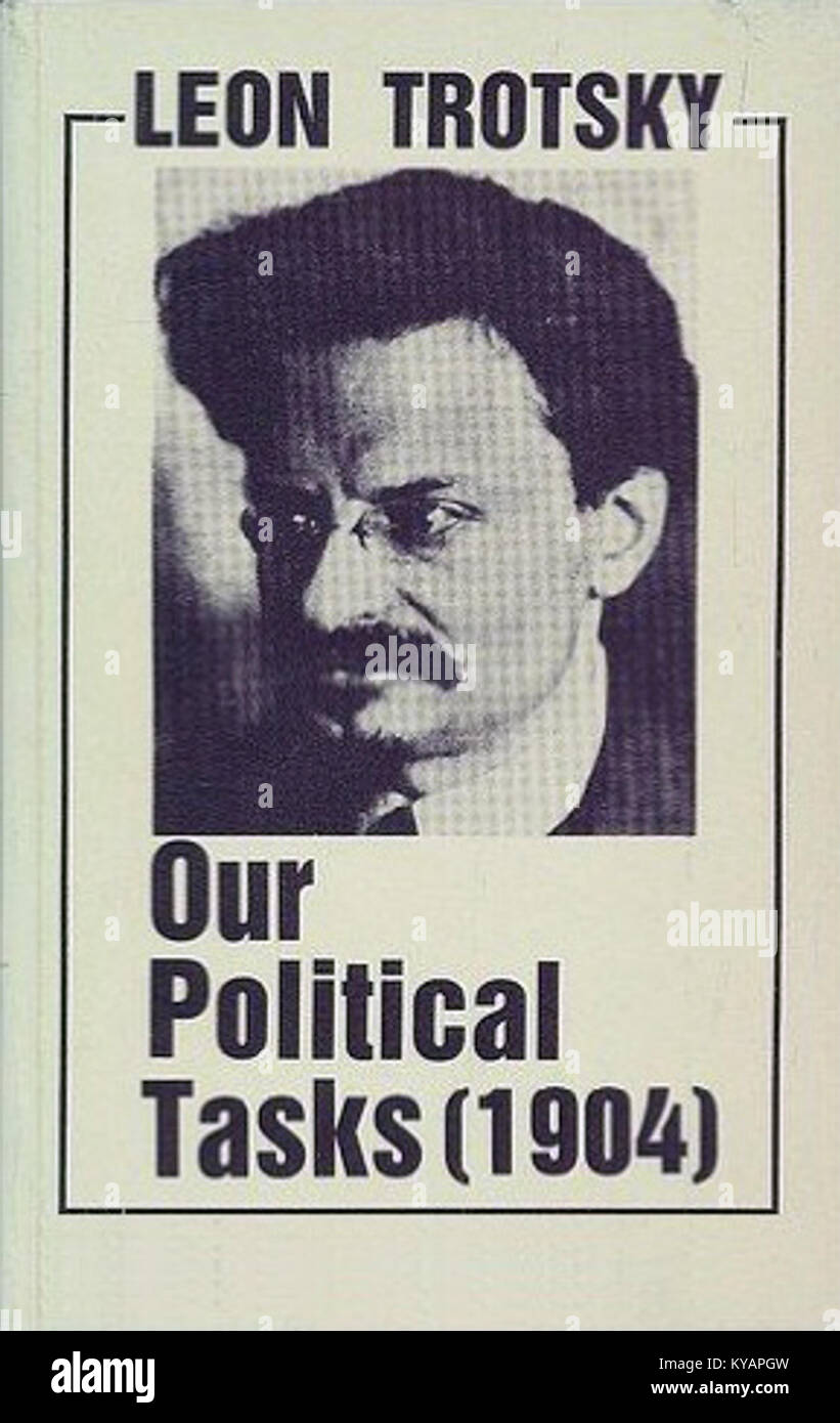 Early socialist ideas hi-res stock photography and images - Alamy