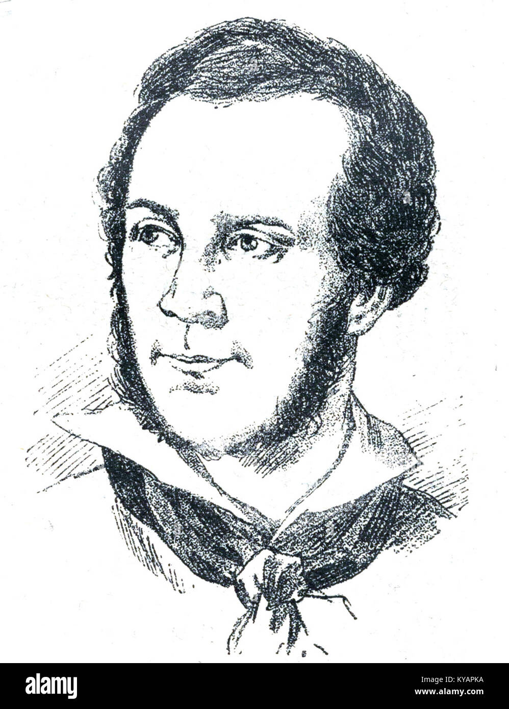 Mecenas hi-res stock photography and images - Alamy