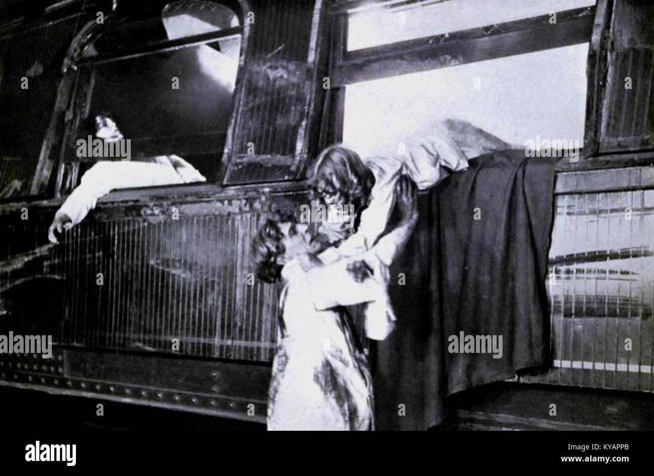 The Black Box (1915) is an early silent mystery film known for its ...