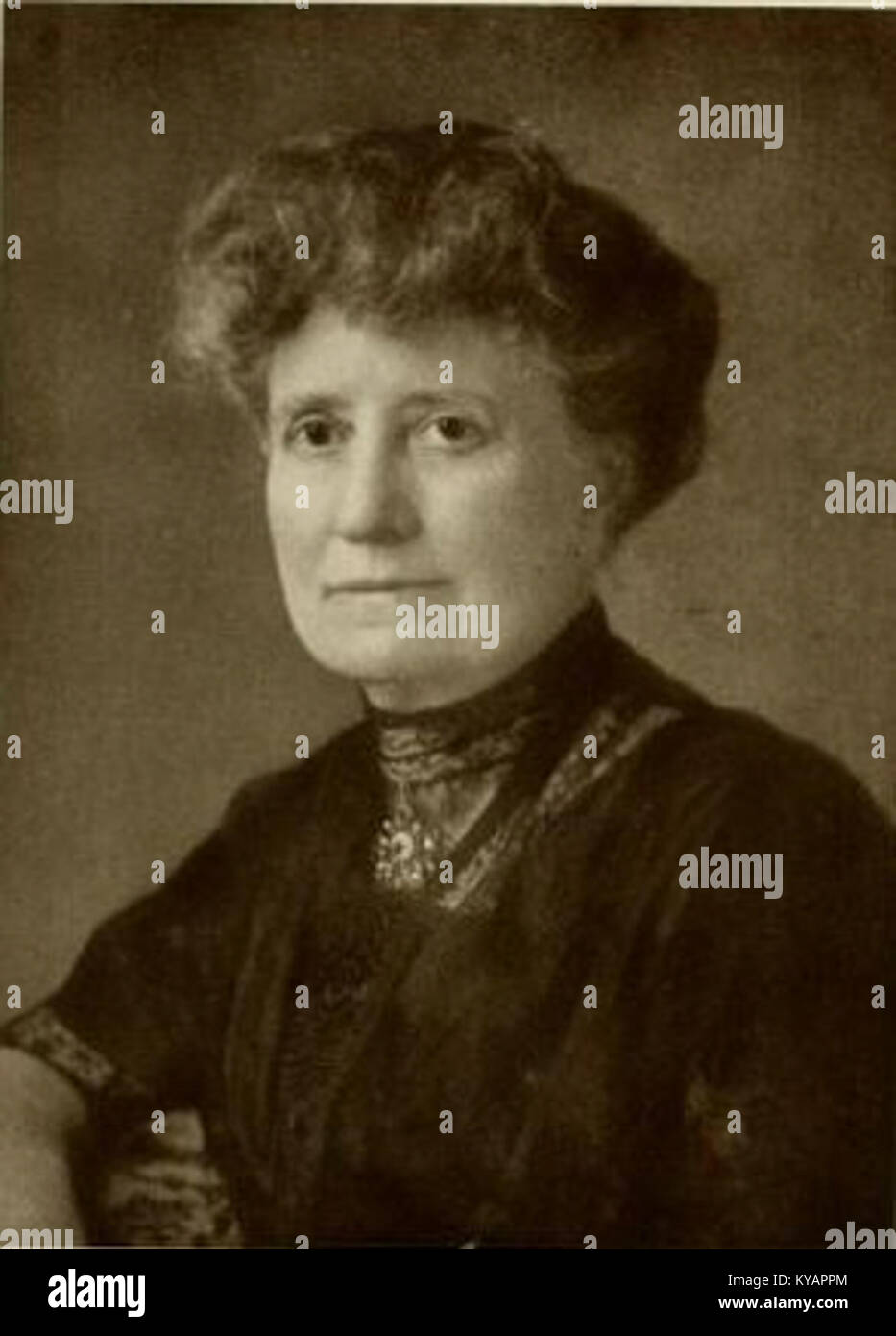 Mary dillon hi-res stock photography and images - Alamy