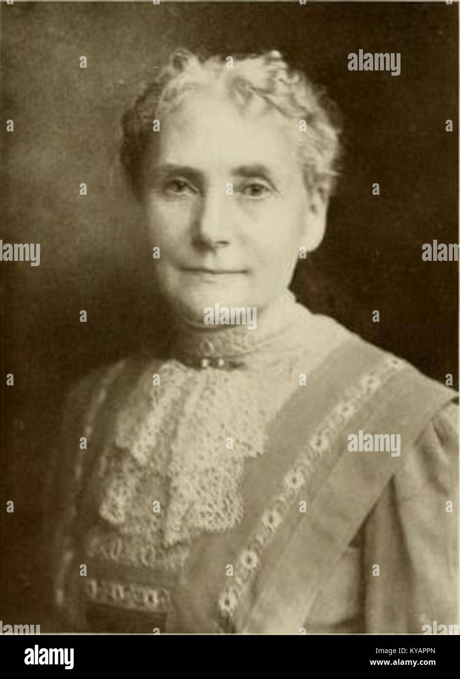 Mary Dodds, captured by Kajiwara, is a notable subject in photography ...