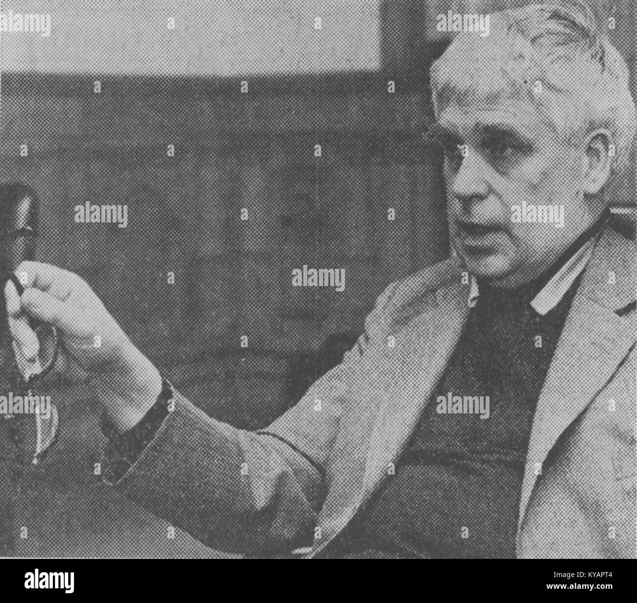 Per olsson hi-res stock photography and images - Alamy