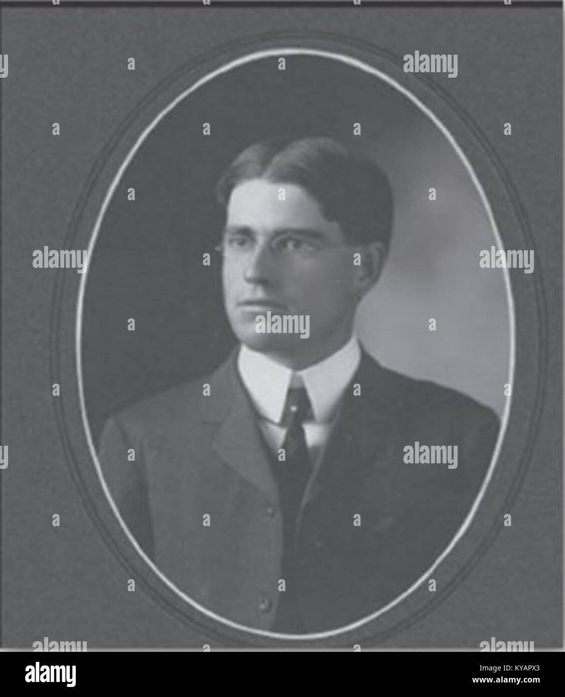 Garretson hi-res stock photography and images - Alamy