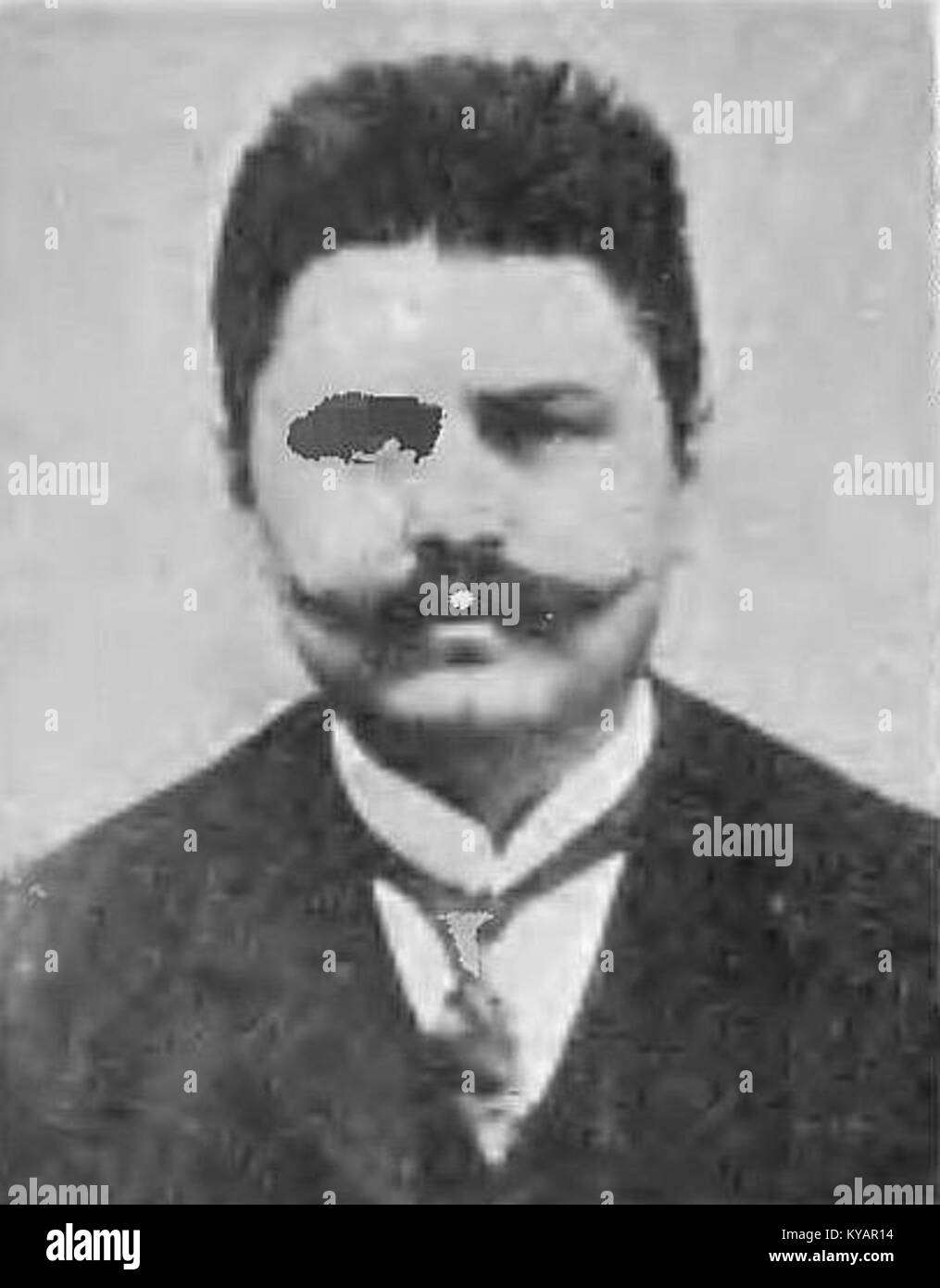 Sosinski hi-res stock photography and images - Alamy