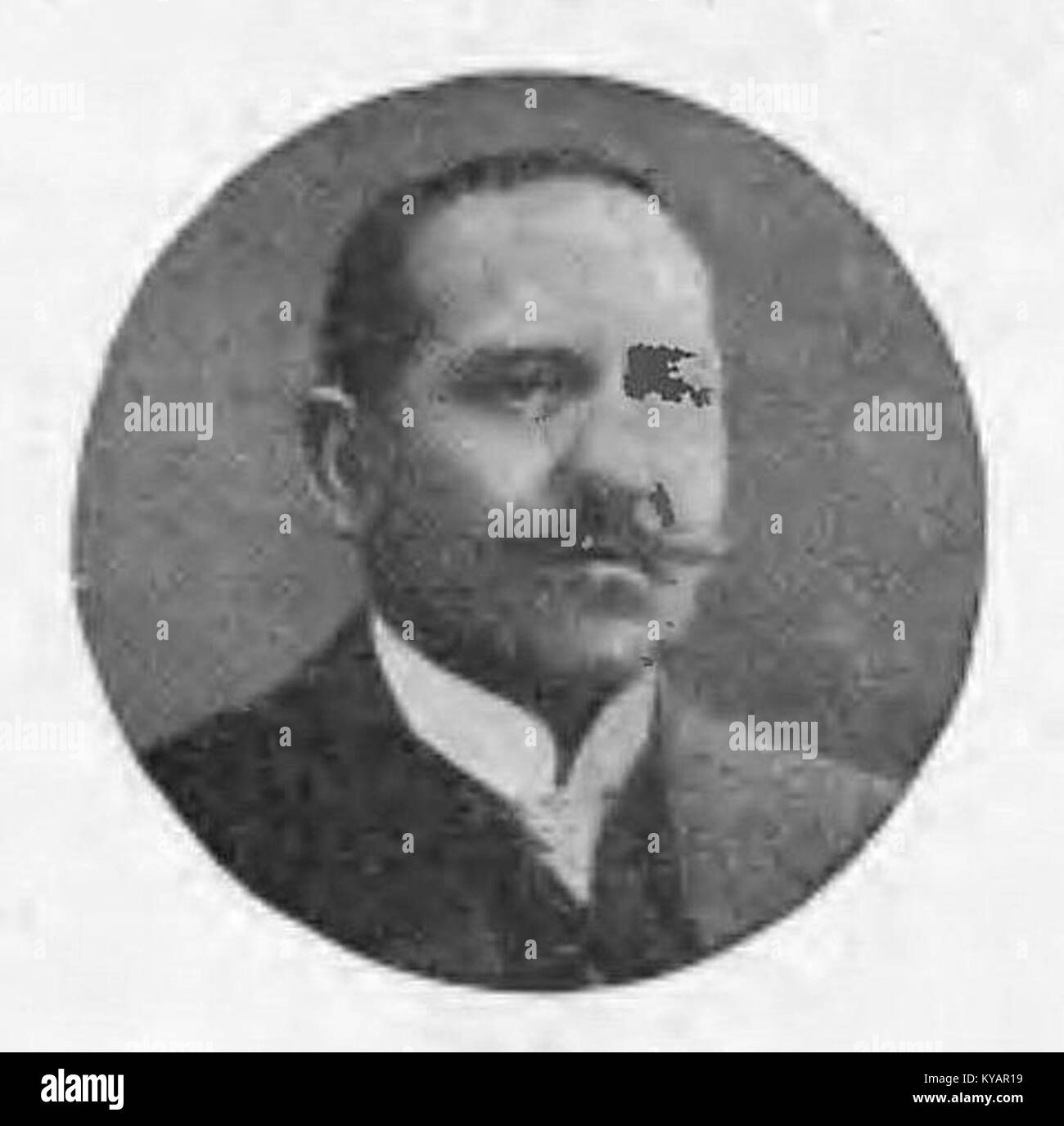 Nowicki High Resolution Stock Photography and Images - Alamy