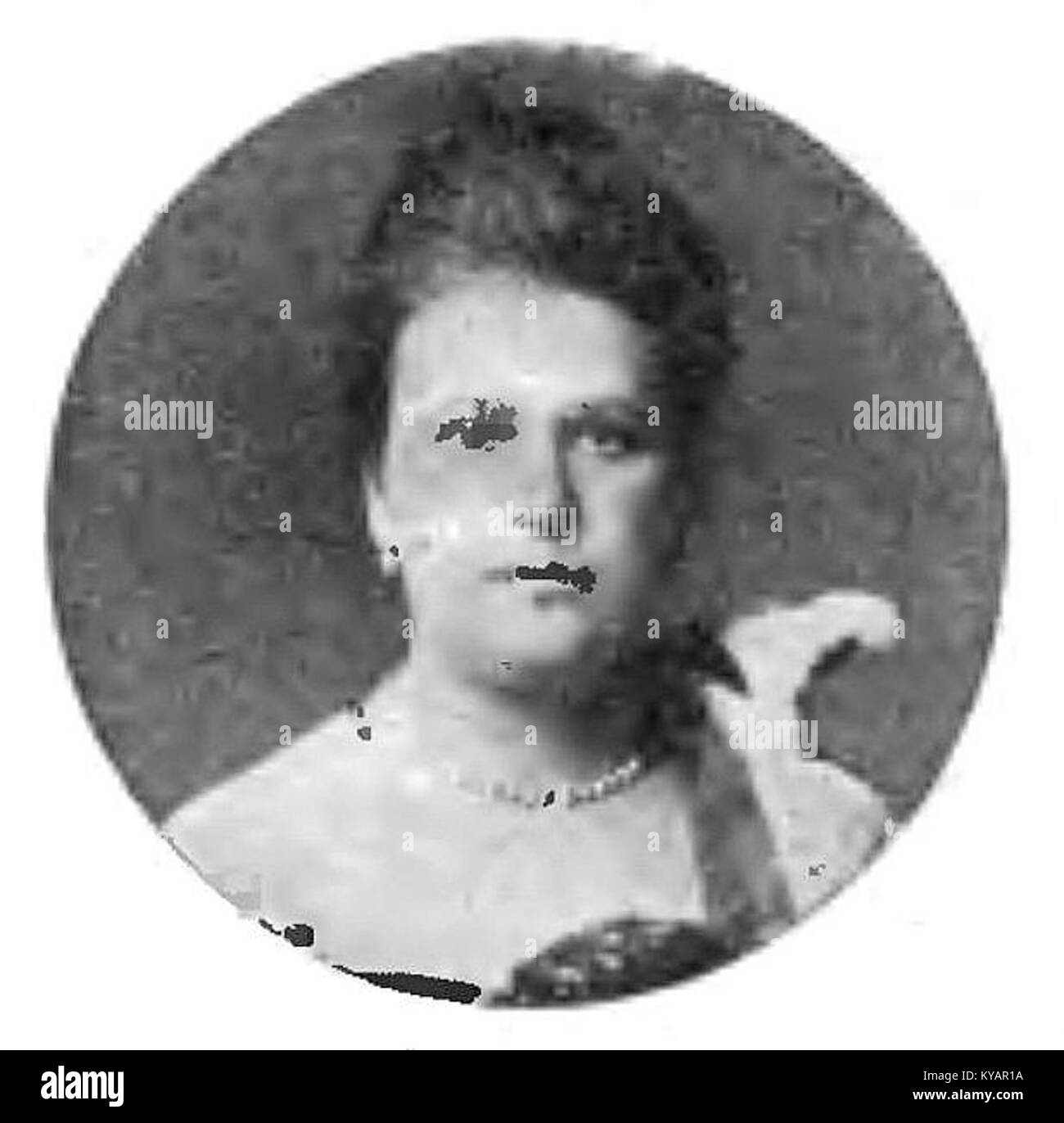 Reflect cultural Cut Out Stock Images & Pictures - Alamy