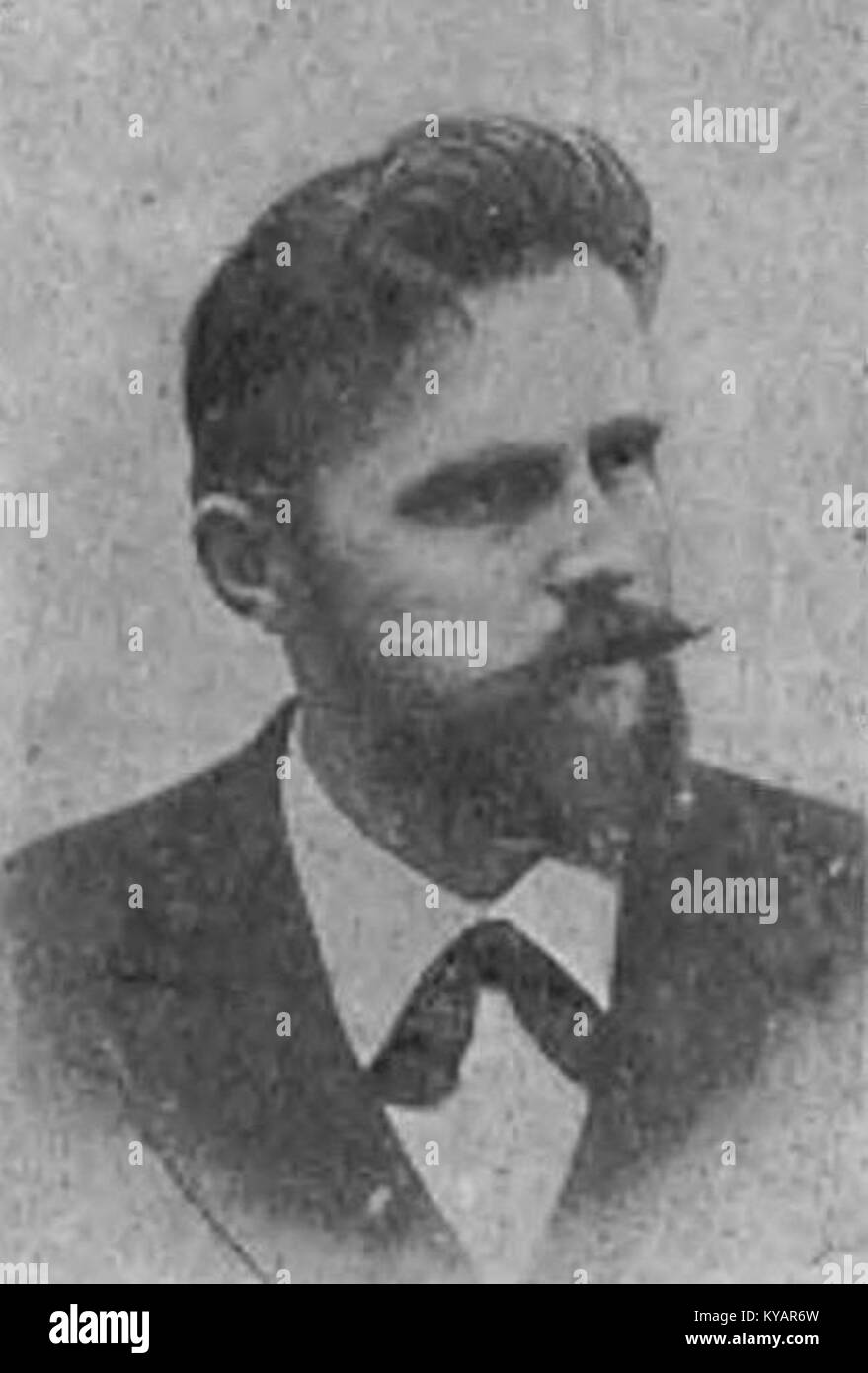 Wolski hi-res stock photography and images - Alamy