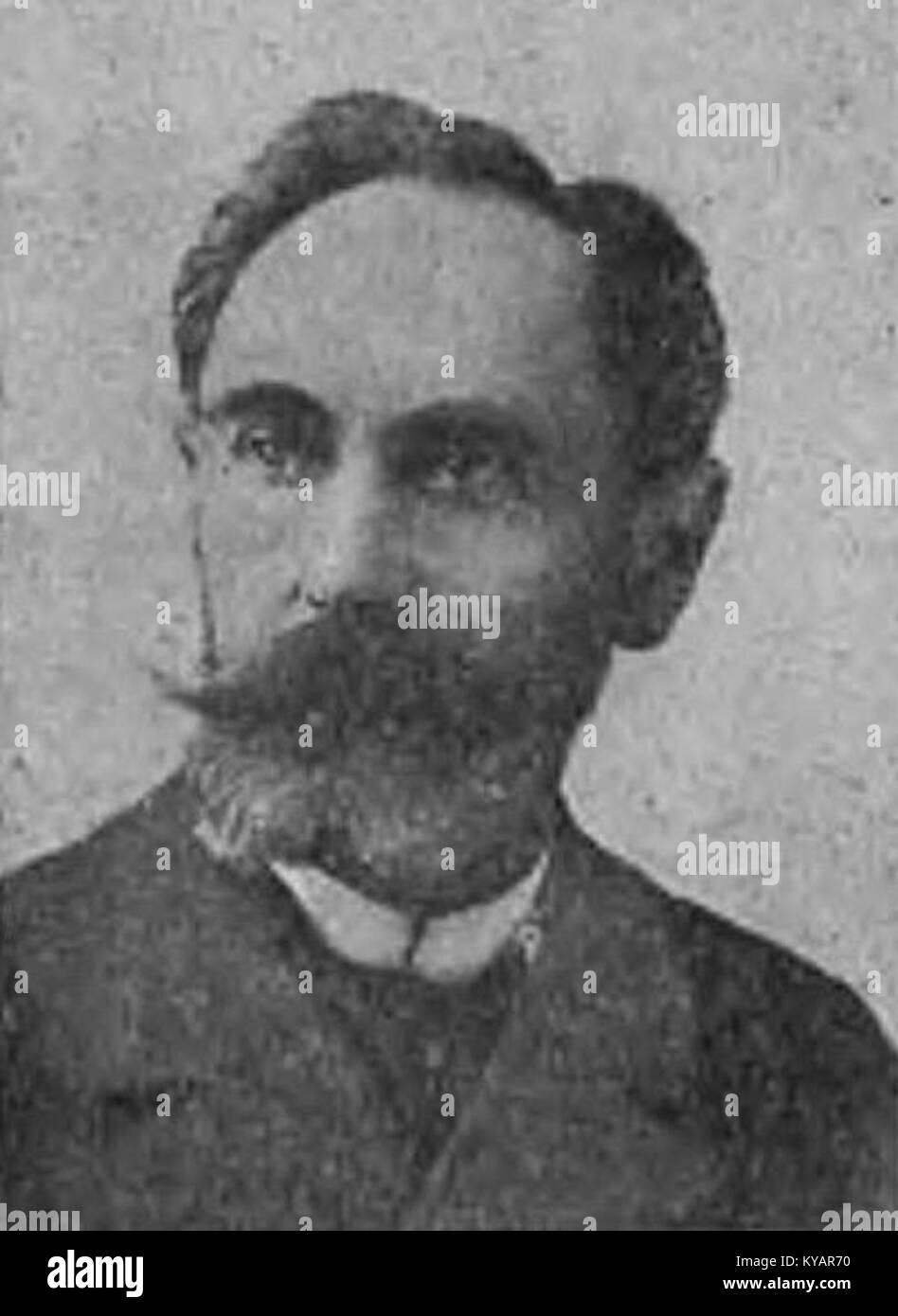 Roman Ingarden, born in 1901, was a philosopher known for his work on ...