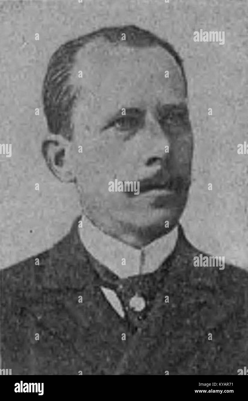 Turski Black and White Stock Photos & Images - Alamy