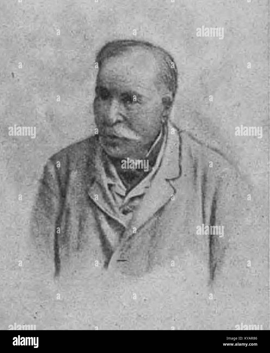 Berini hi-res stock photography and images - Alamy