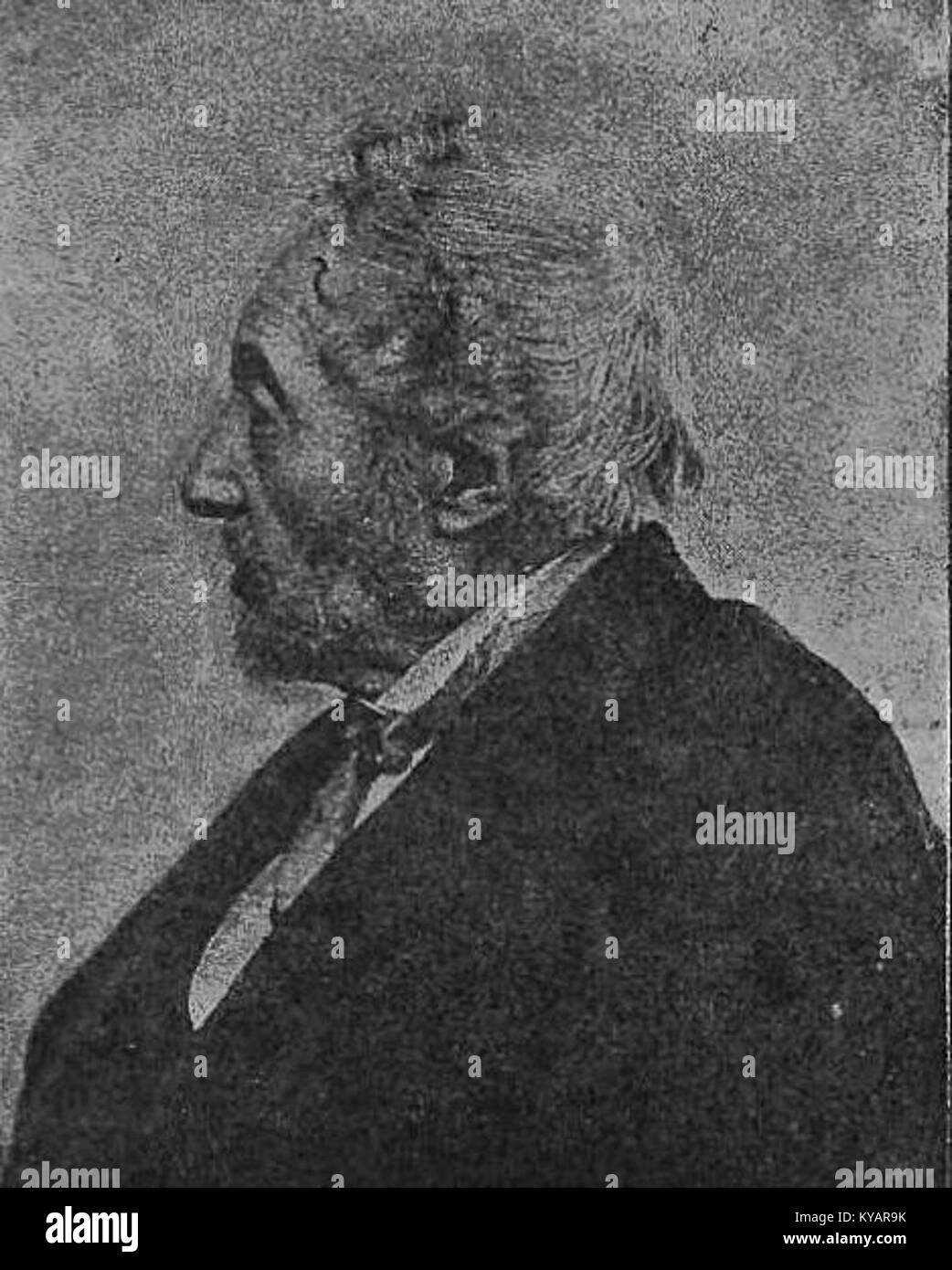 Brodzki hi-res stock photography and images - Alamy