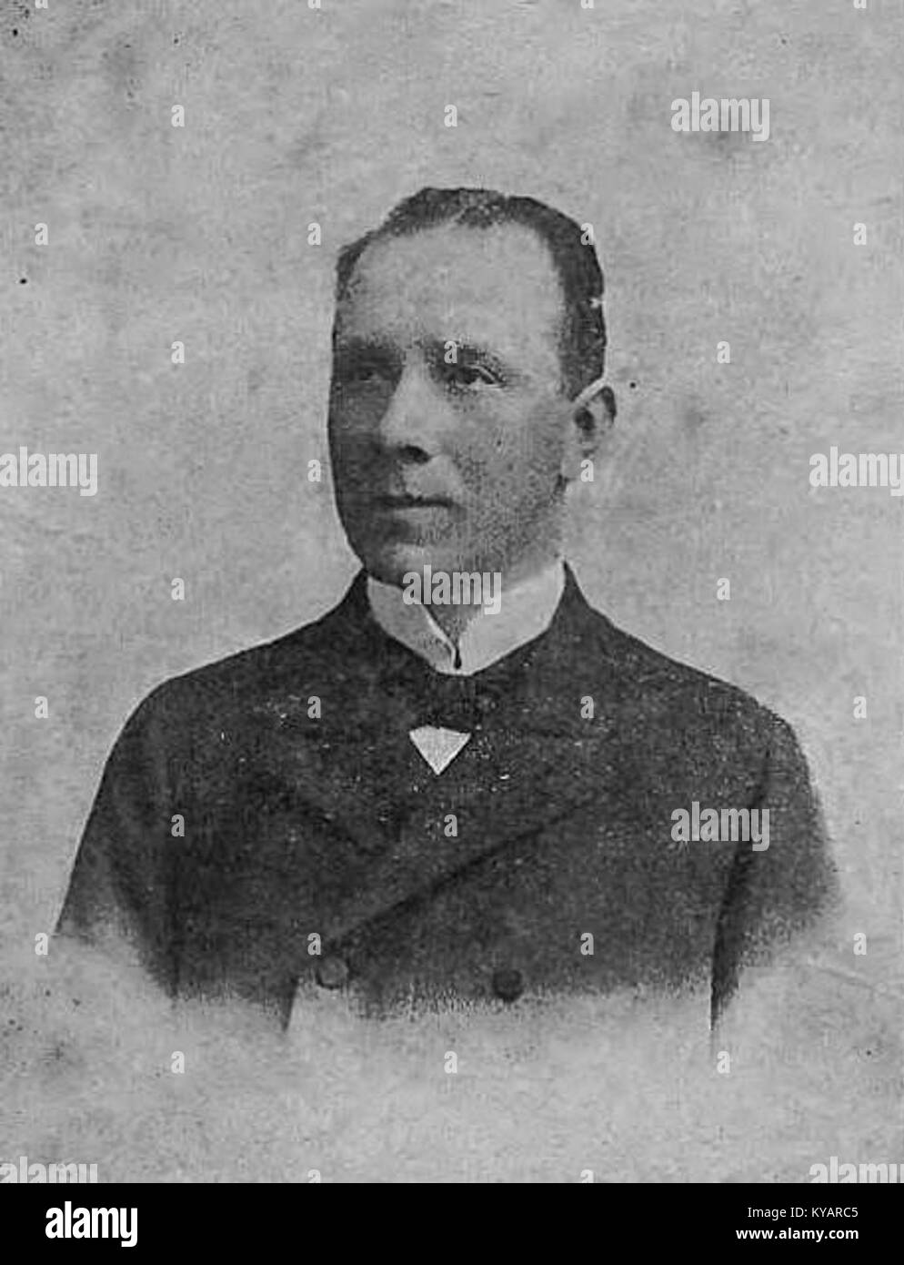 The roman actor hi-res stock photography and images - Alamy