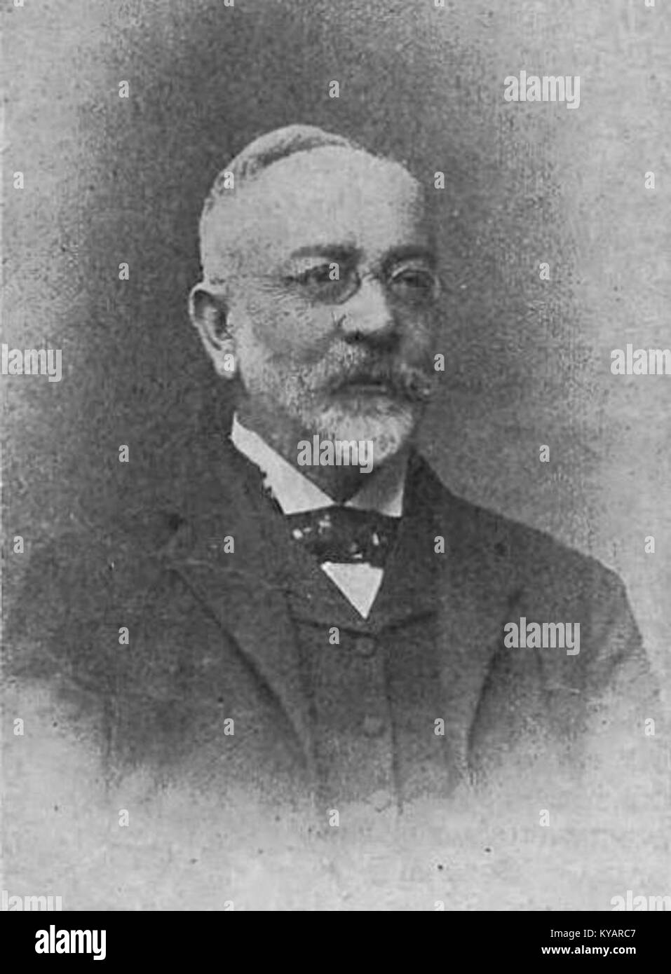 Music archive material Black and White Stock Photos & Images - Alamy