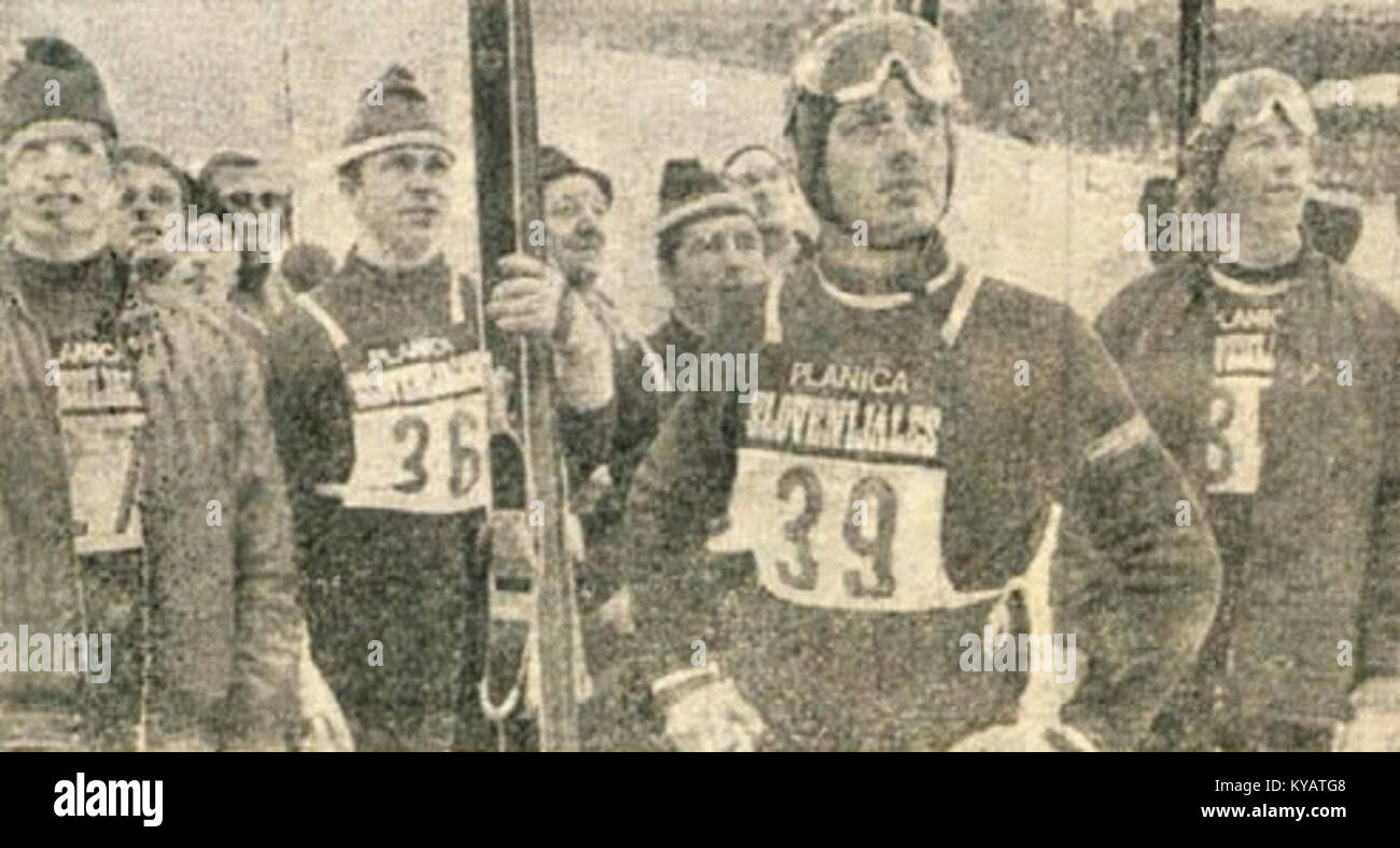 Hubac hi-res stock photography and images - Alamy