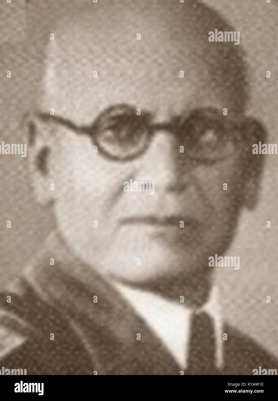 Manuel Contreras High Resolution Stock Photography and Images - Alamy
