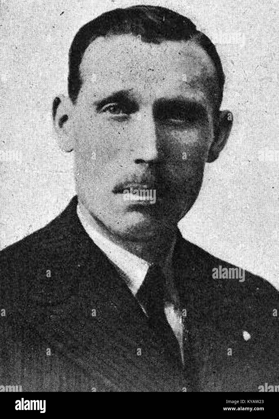 Manuel Peña Rey, an individual from 1935, may be associated with ...