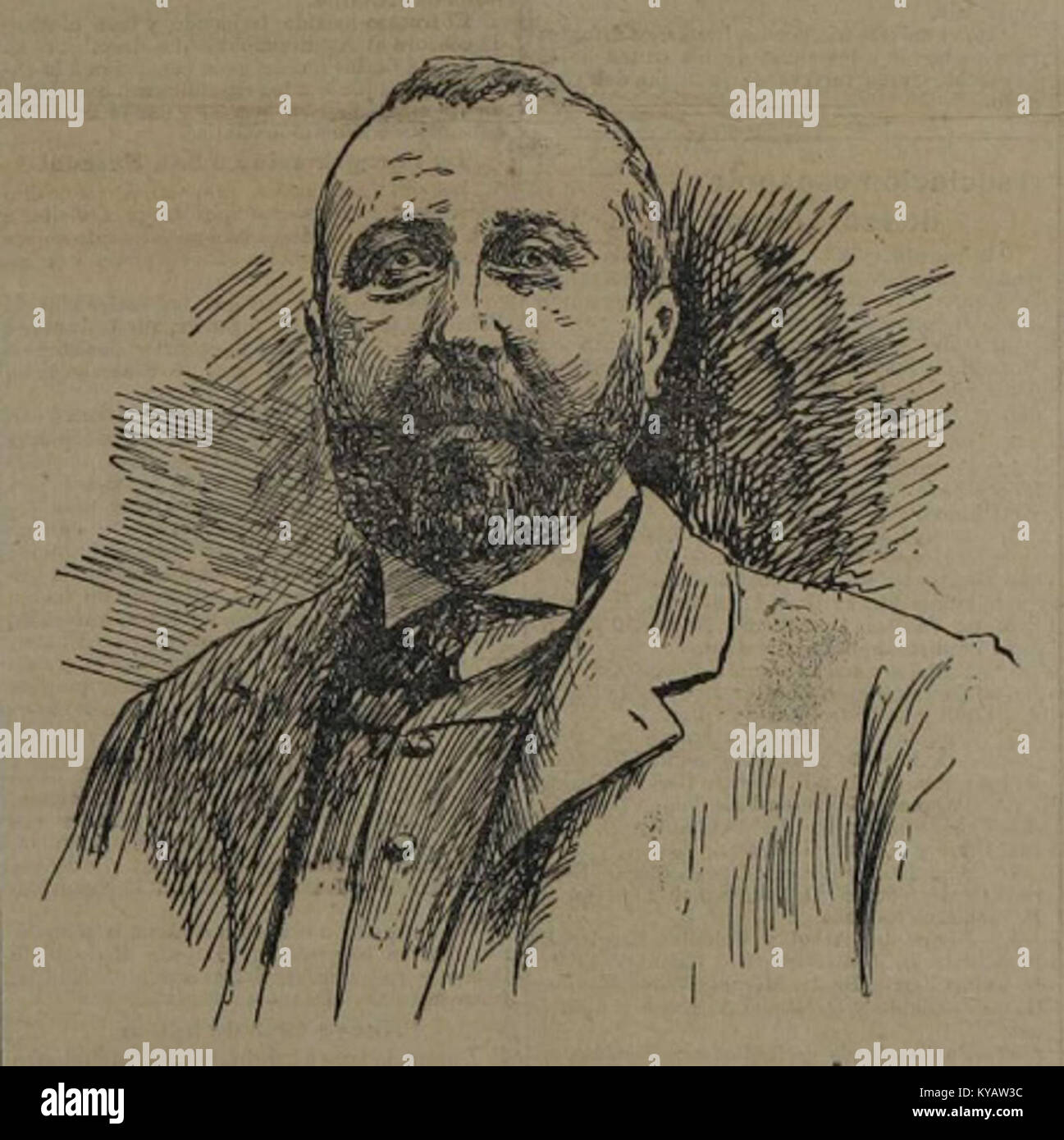 Manuel Sim is a name associated with various professional and artistic ...