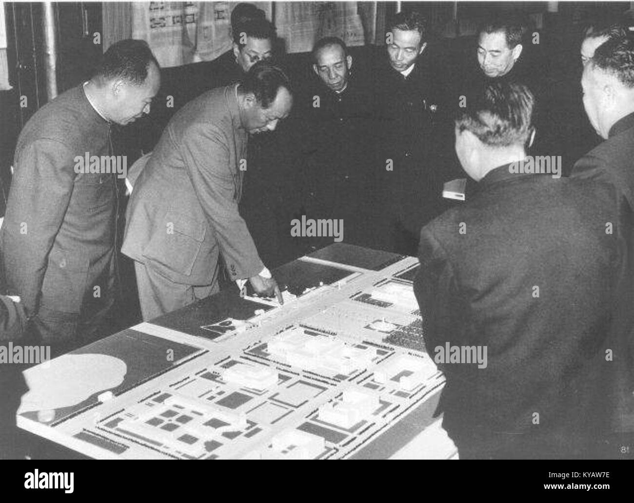 Peng li hi-res stock photography and images - Alamy