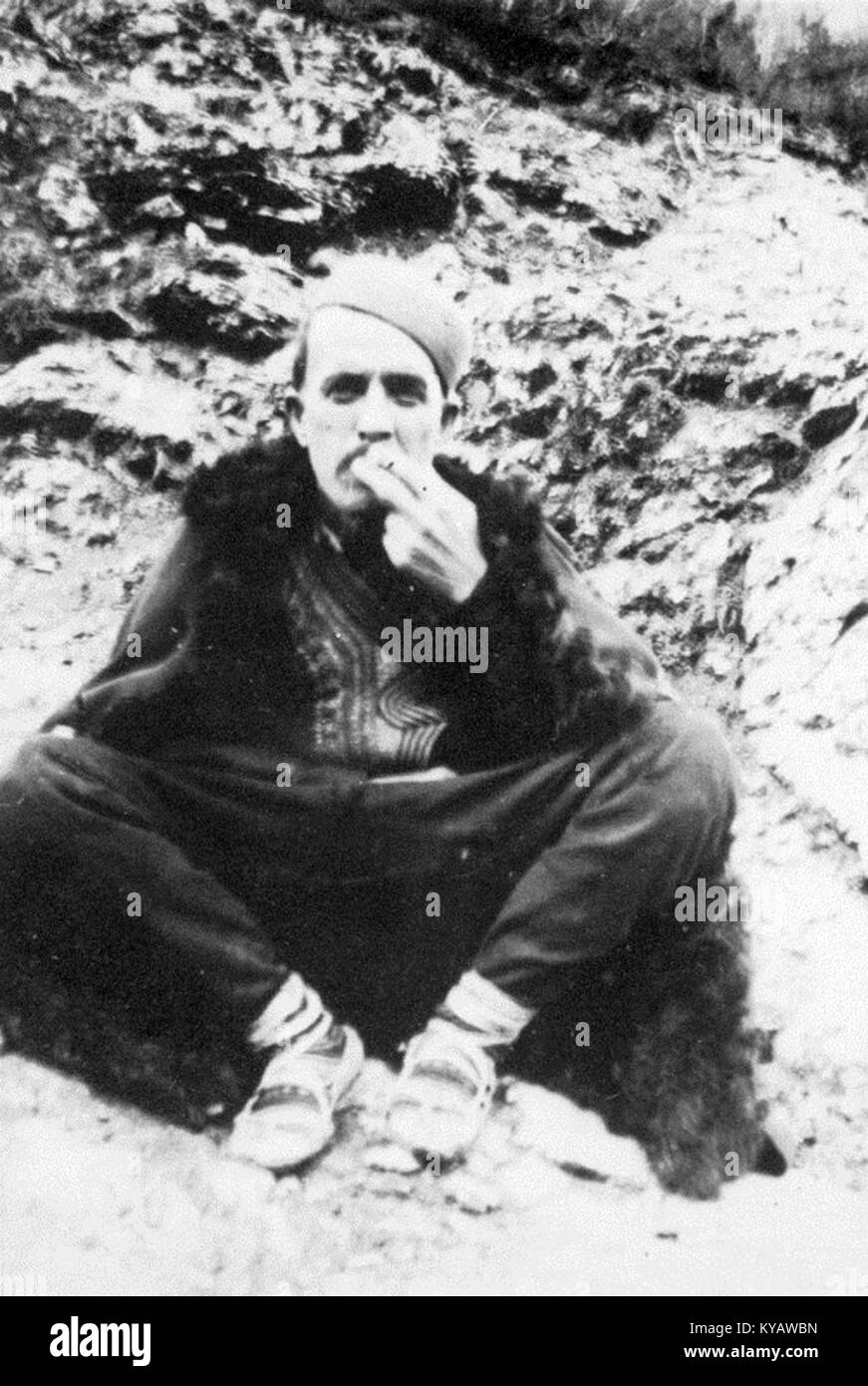 Burre Black and White Stock Photos & Images - Alamy