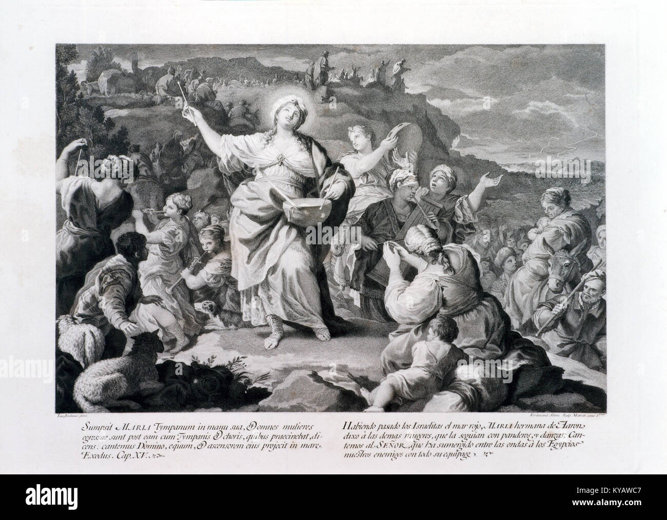 The frontispiece of 'Satires' by Amédée Marteau features a visual ...