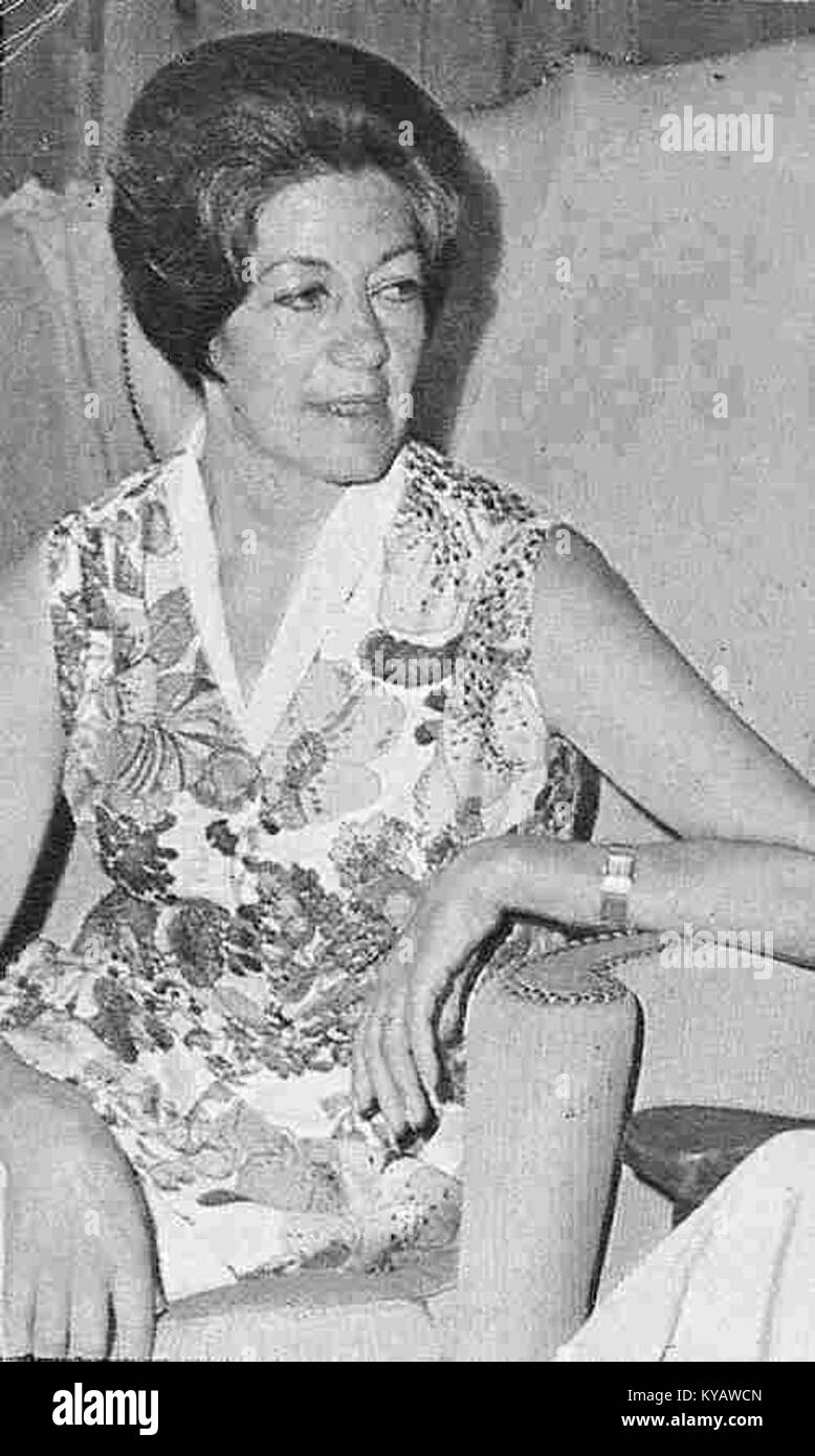 Maria emilia green hi-res stock photography and images - Alamy