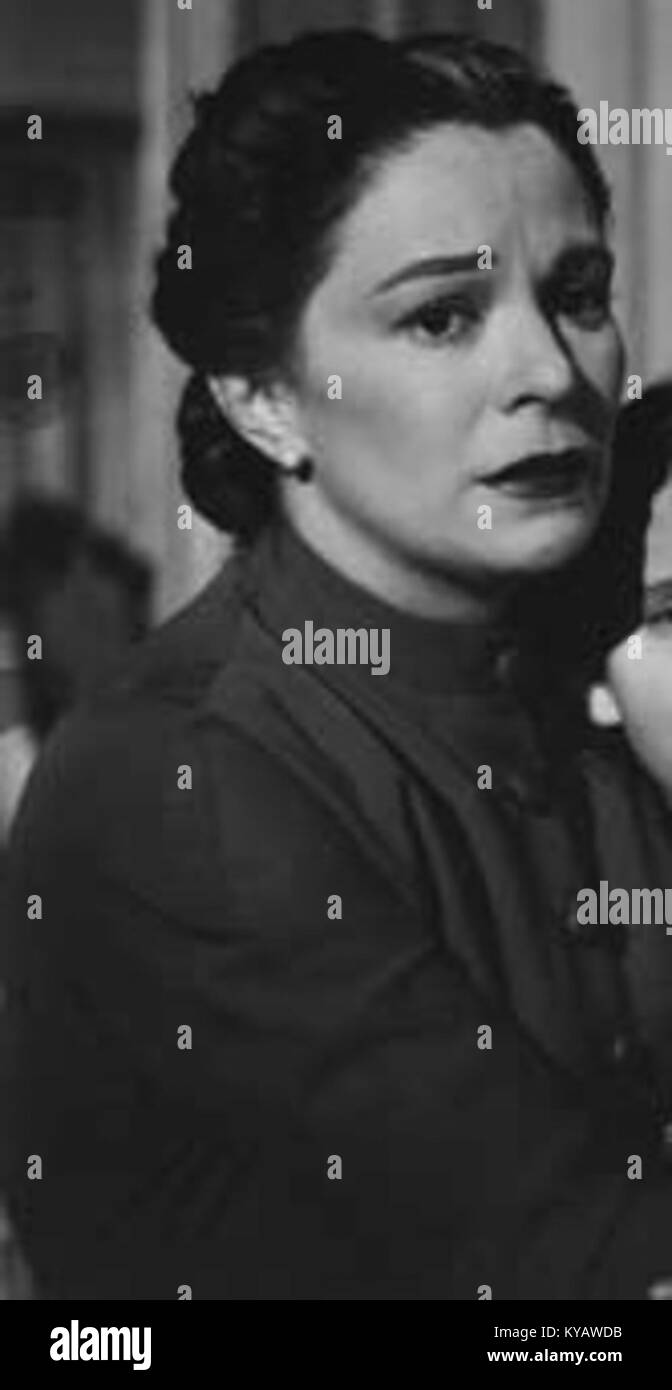 María Rosa Gallo Stock Photo - Alamy