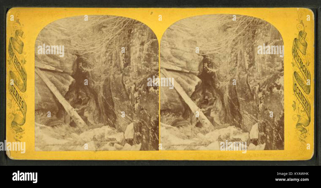 Quarrying process hi-res stock photography and images - Alamy
