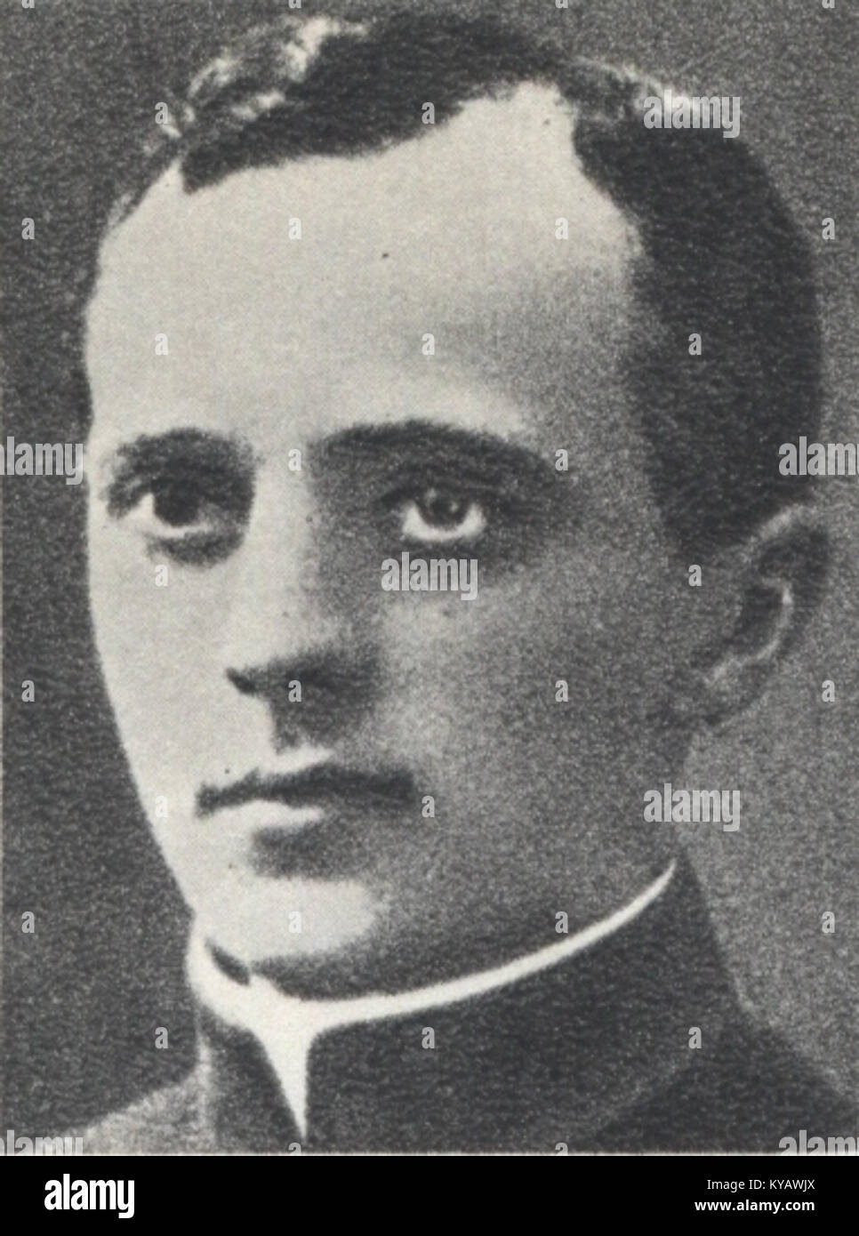 Nowakowski High Resolution Stock Photography and Images - Alamy