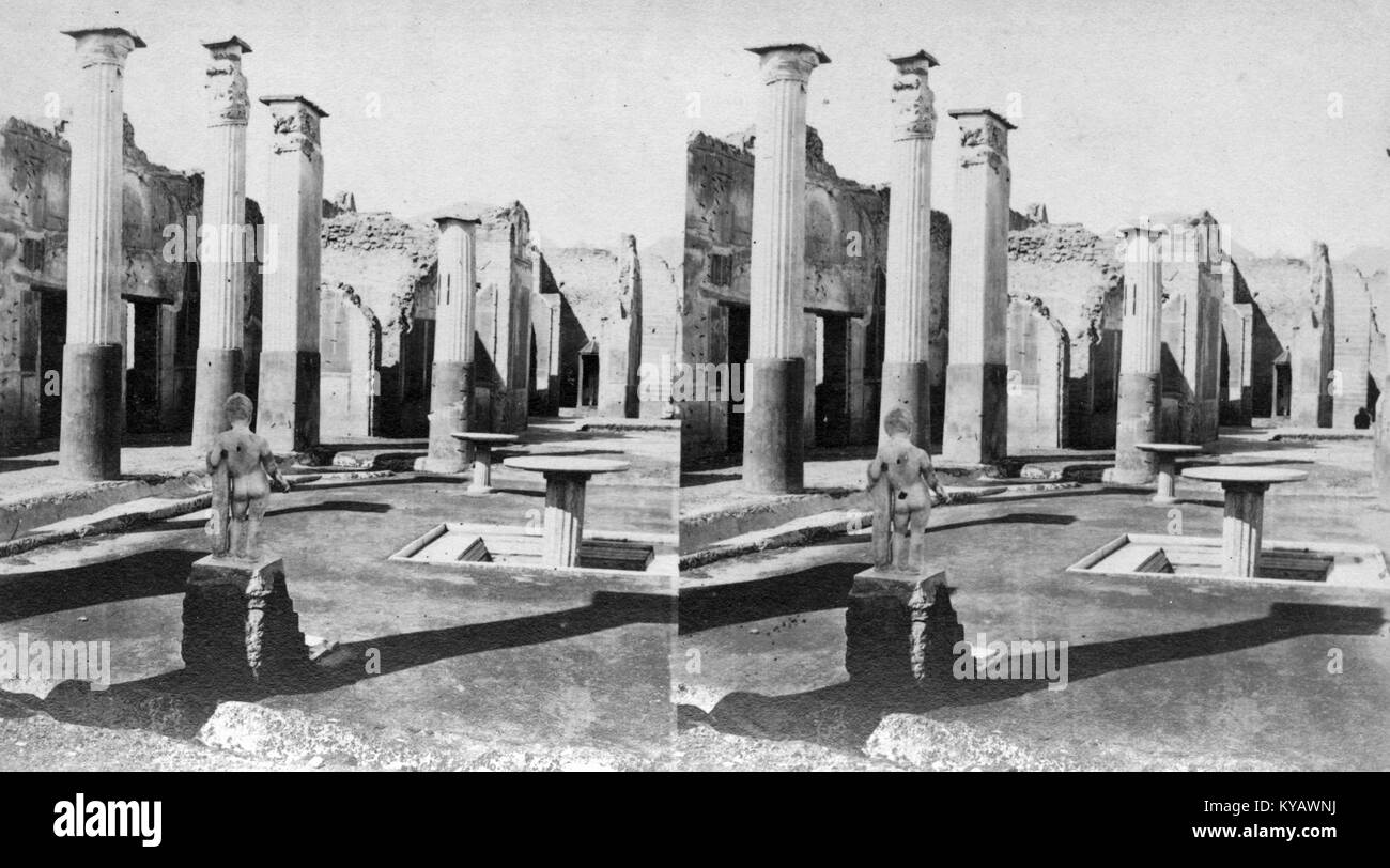 The image 'Marcus Holconius Rufus hza' from the Fortepan collection ...