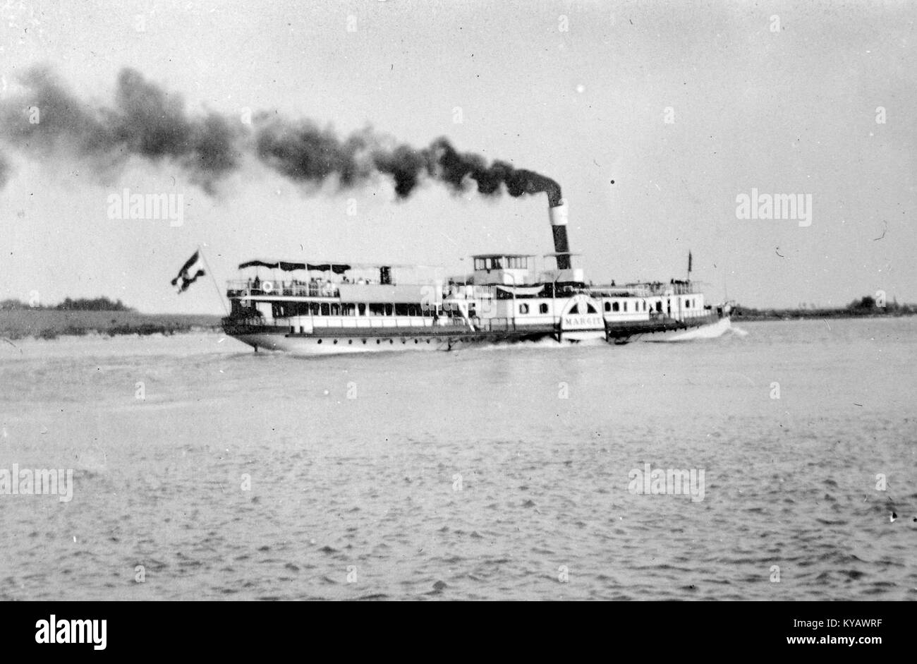 Vintage cultural photograph Black and White Stock Photos & Images - Alamy