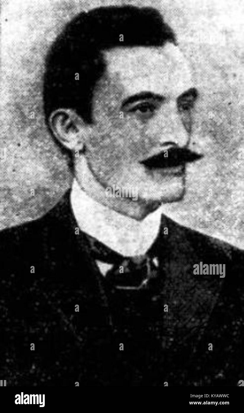 Dakovic hi-res stock photography and images - Alamy
