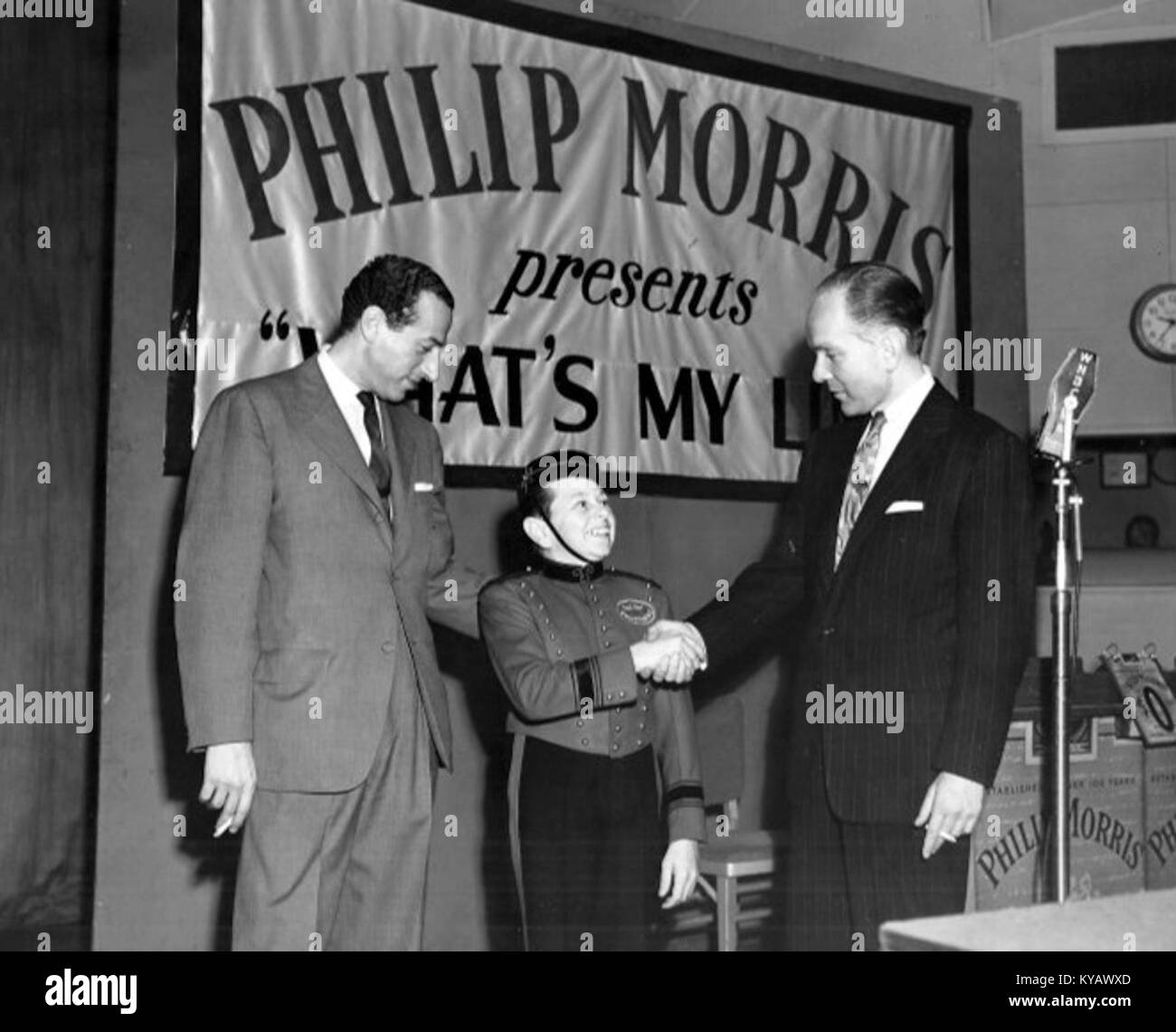 Mark goodson hi-res stock photography and images - Alamy