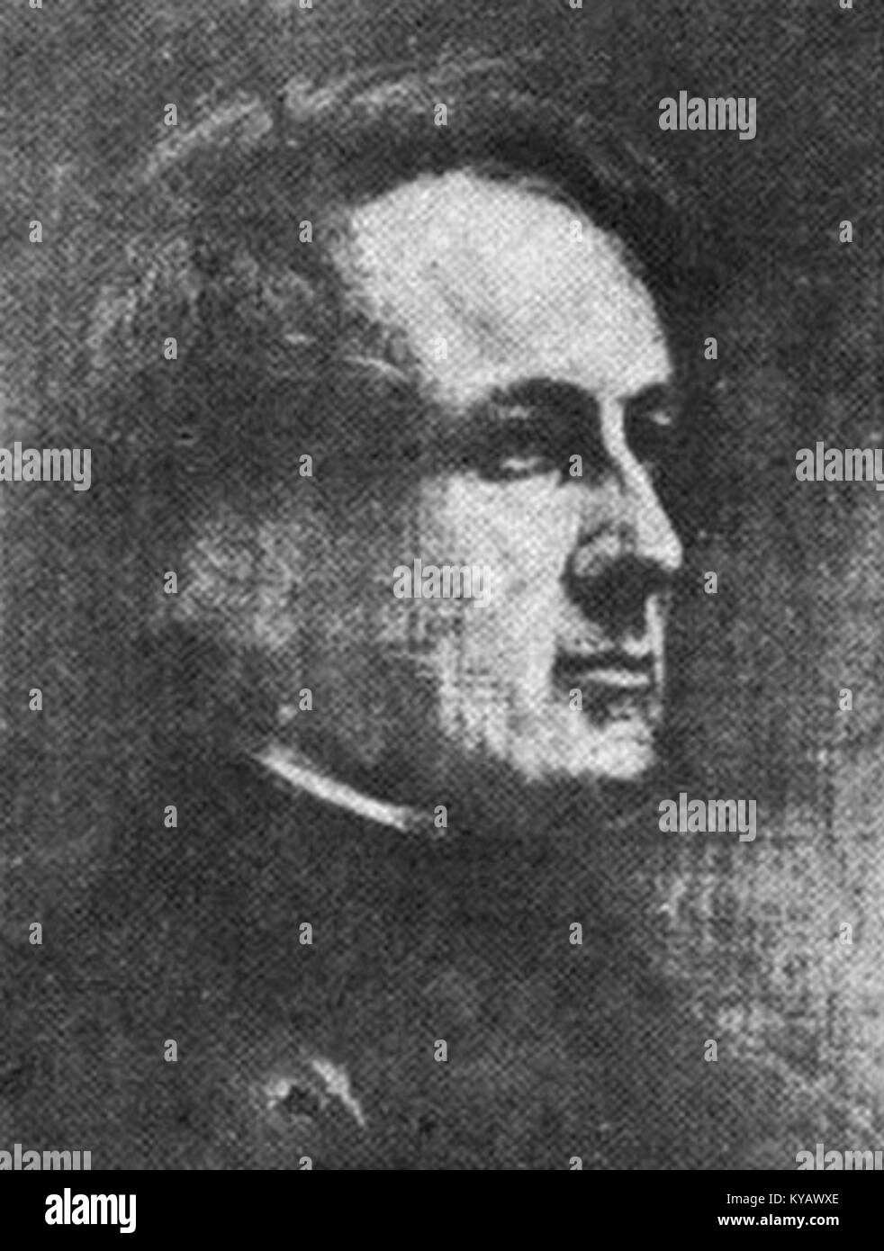 Mark H. Sibley (New York Congressman Stock Photo - Alamy