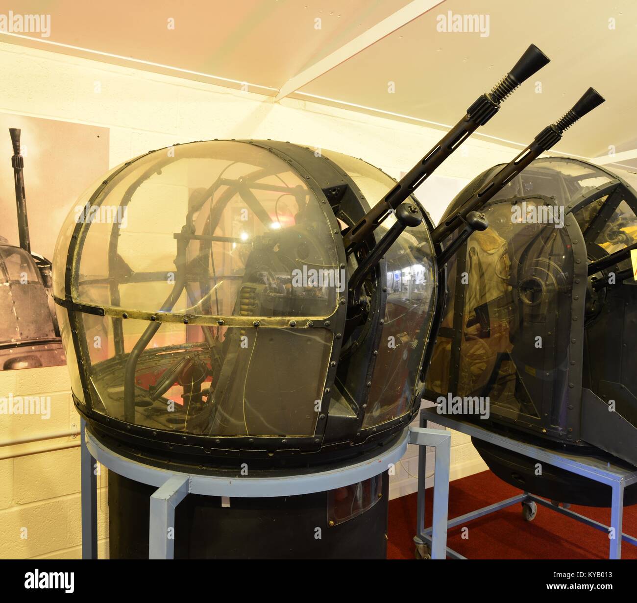 Machine shaped glass hi-res stock photography and images - Alamy