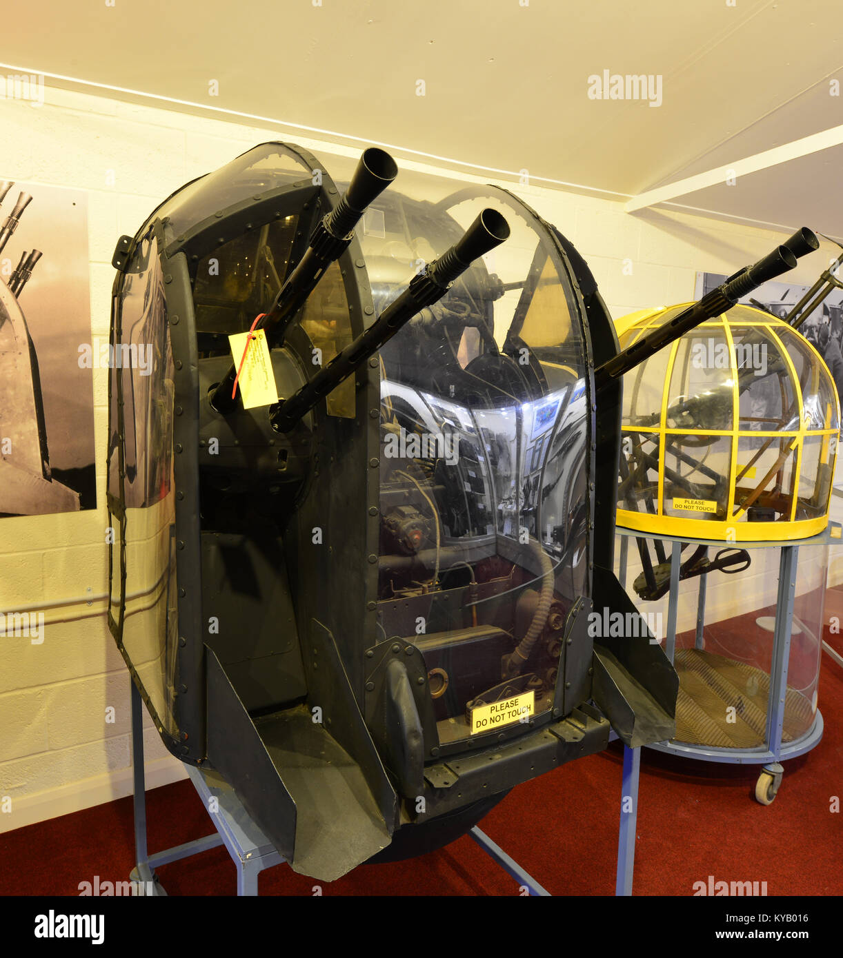 Machine shaped glass hi-res stock photography and images - Alamy