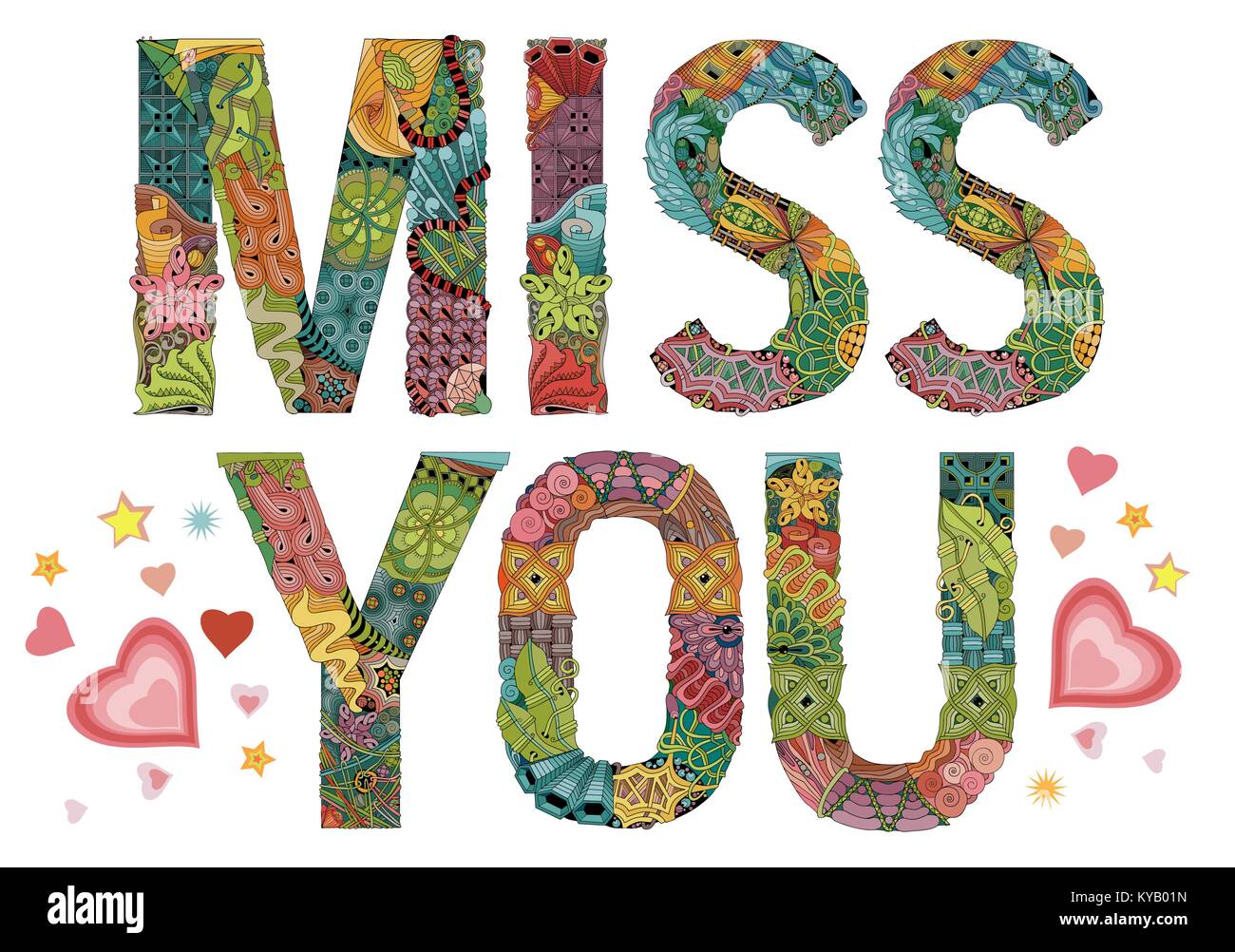 Miss vector vectors hi-res stock photography and images - Alamy