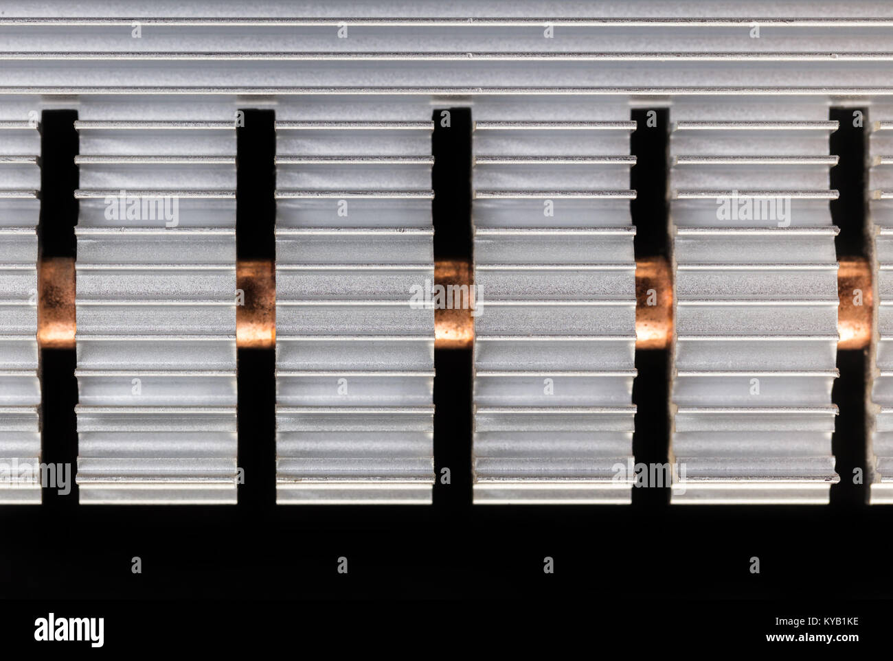 electronics background computer part close-up board Stock Photo - Alamy