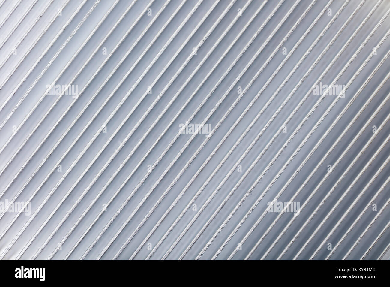 abstract background of metal stripes texture gray color Stock Photo - Alamy