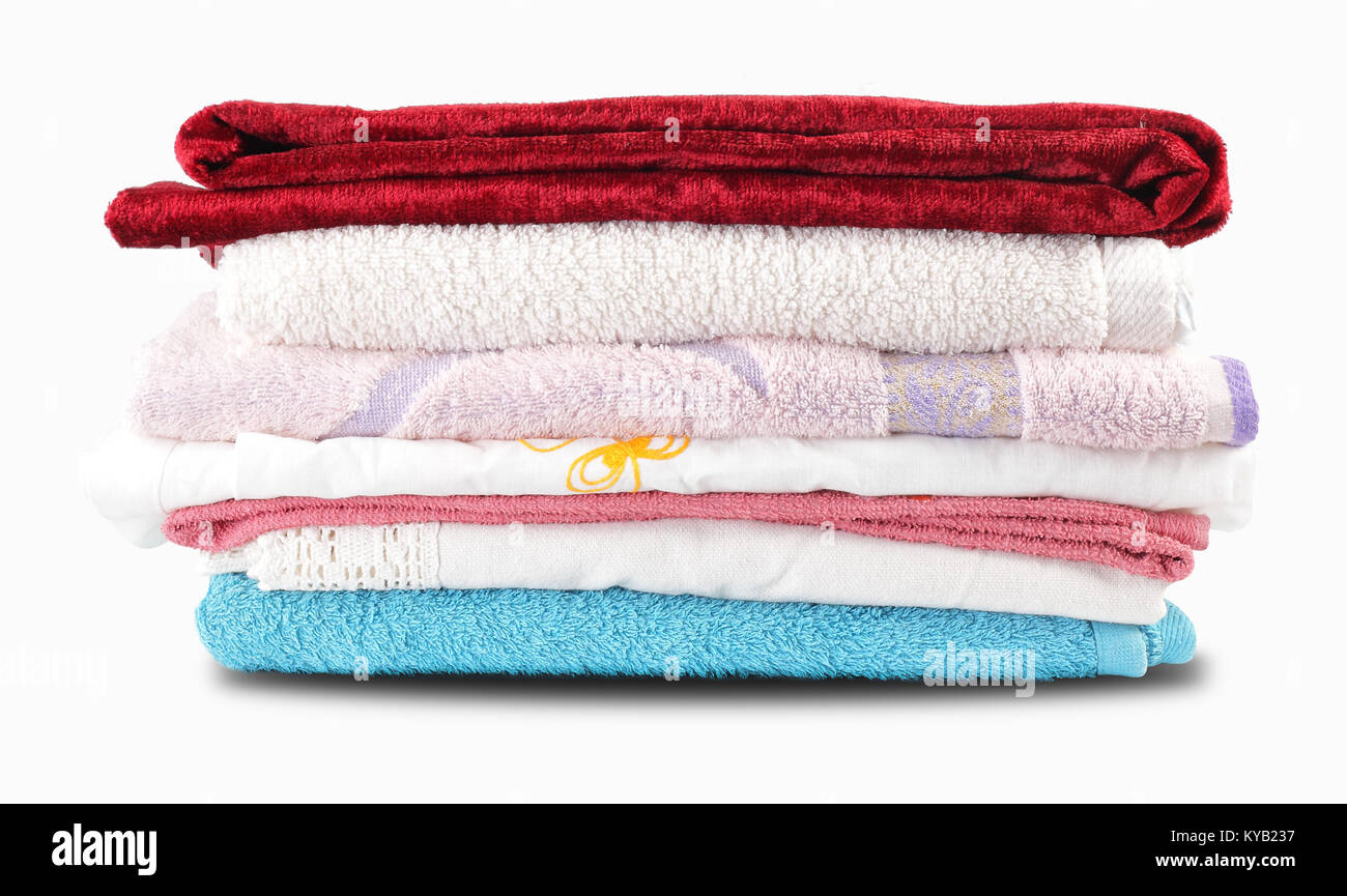 Sample shoes hi-res stock photography and images - Alamy