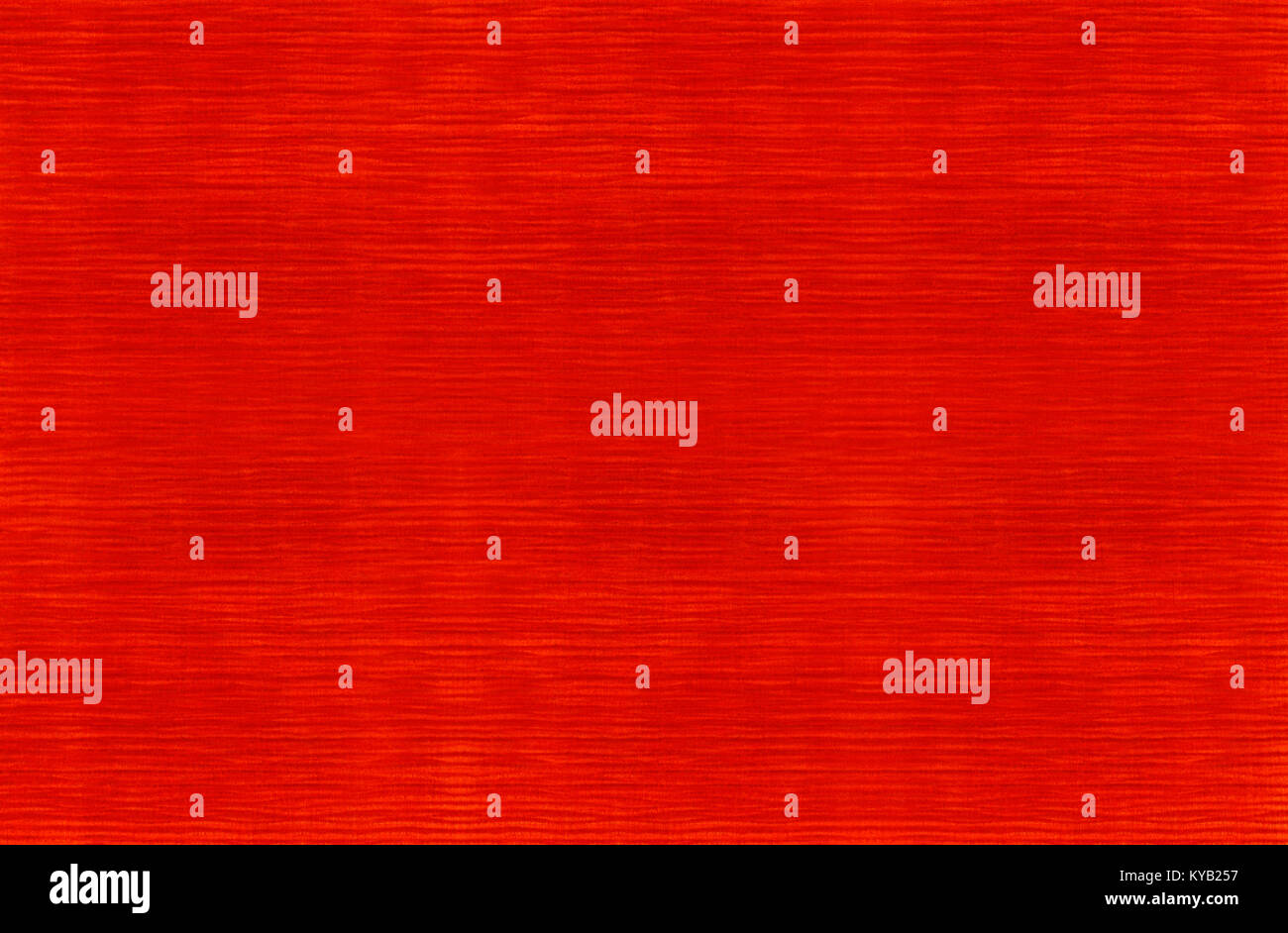 Flame maple hi-res stock photography and images - Alamy